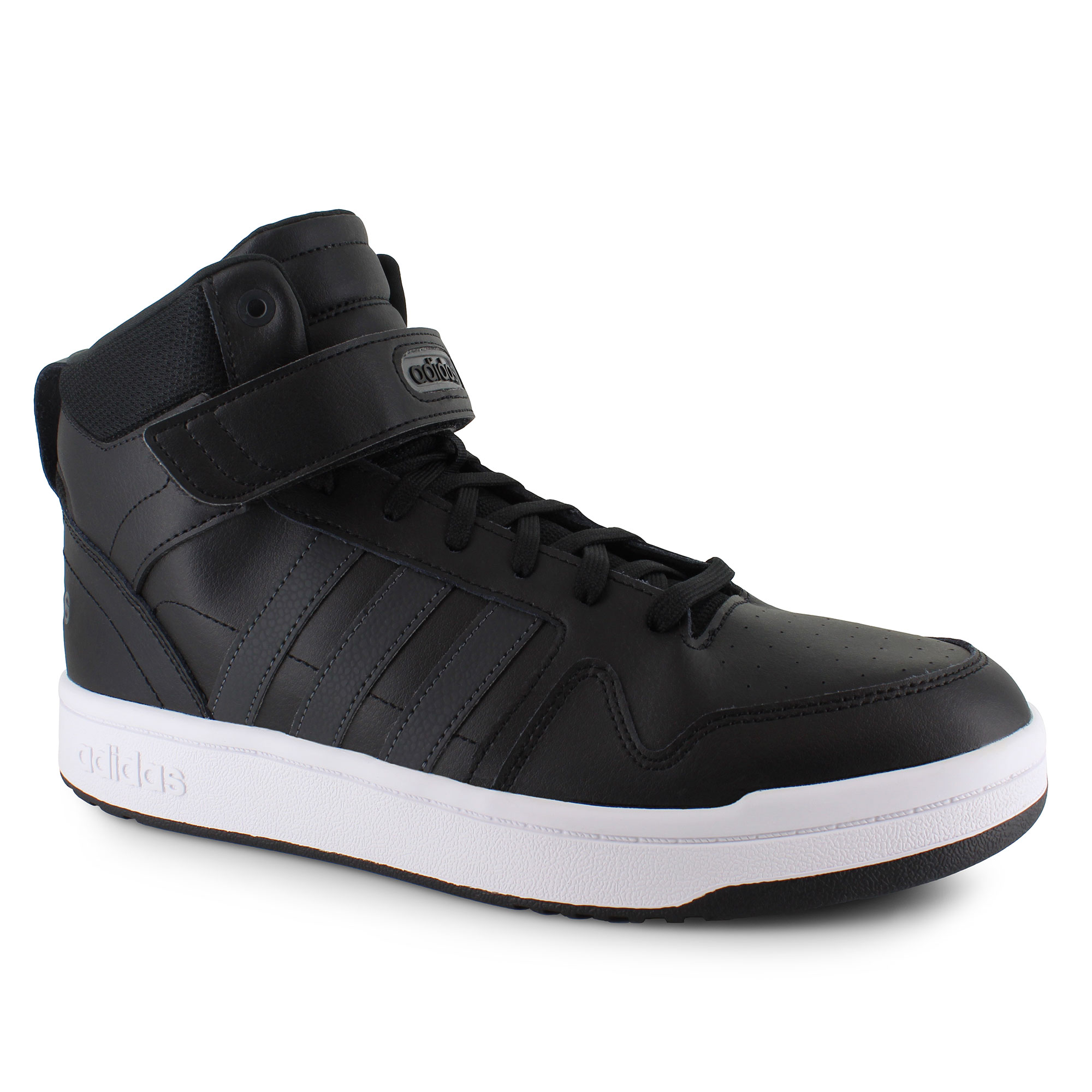 adidas | Shop Now at SHOE DEPT. ENCORE