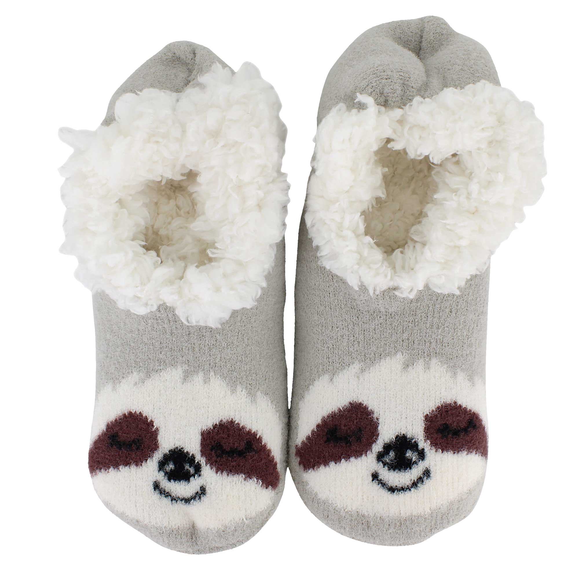 Women's Slippers | Shop Now at SHOE DEPT. ENCORE