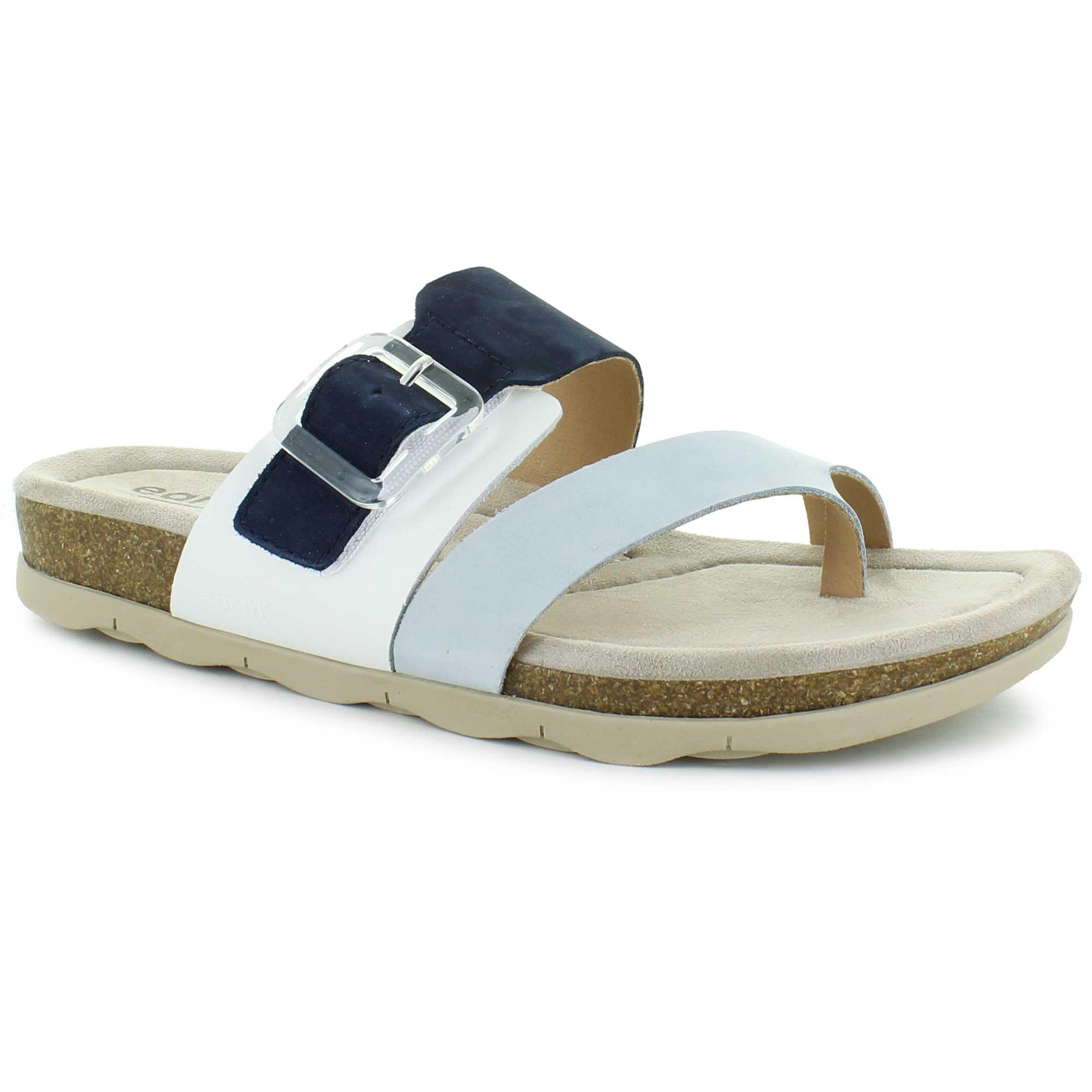 Women's Sandals | Shop Now at SHOE DEPT. ENCORE