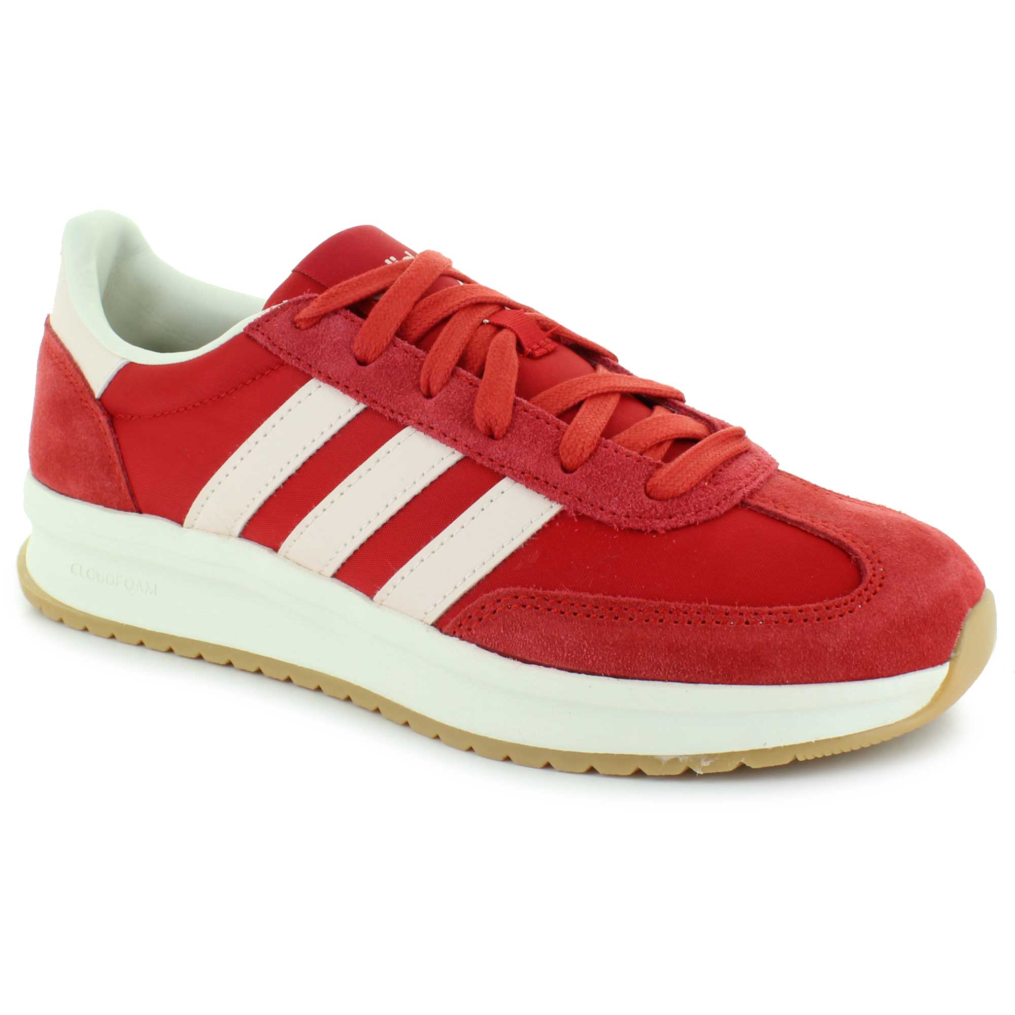 adidas | Shop Now at SHOE DEPT. ENCORE