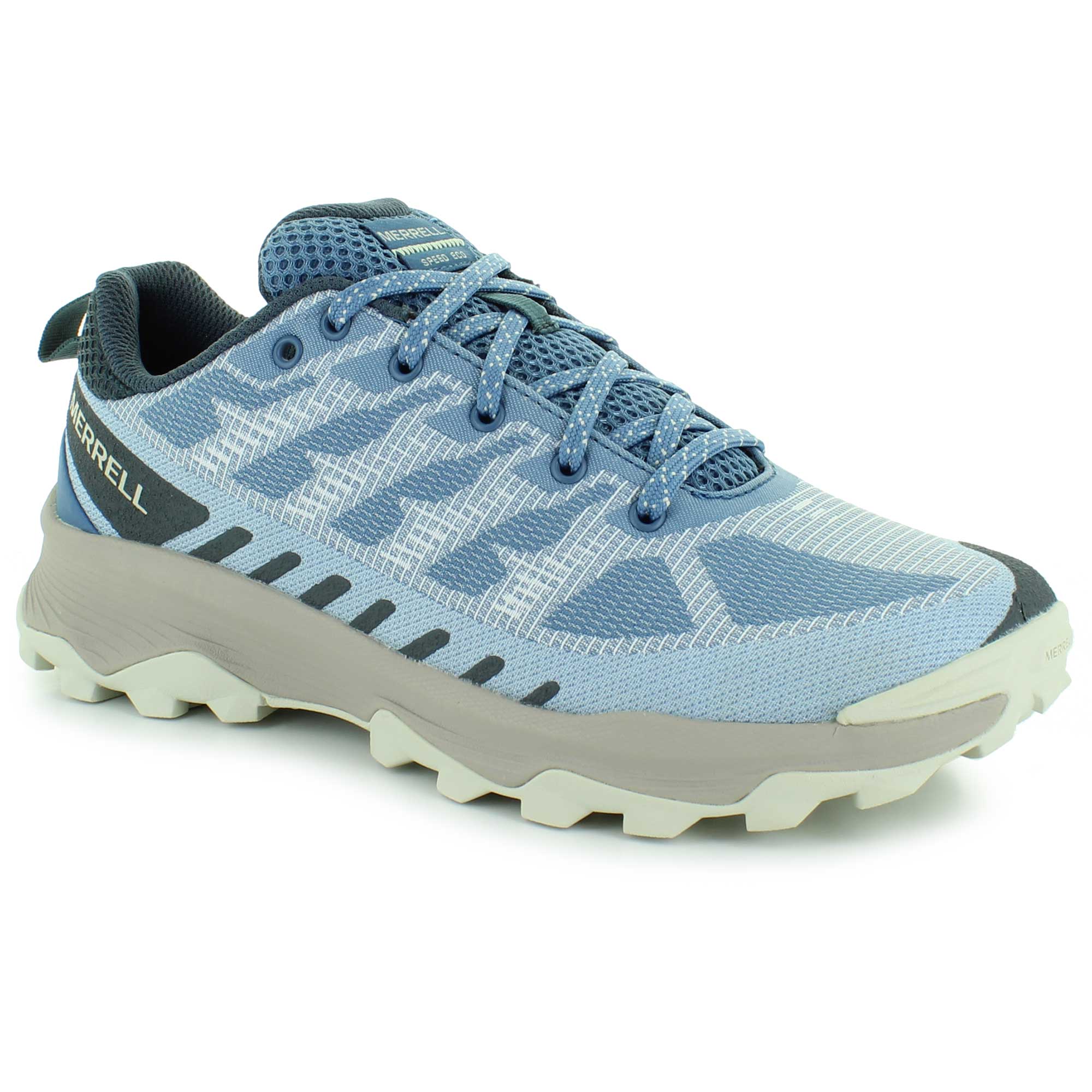 Merrell | Shop Now at SHOE DEPT. ENCORE