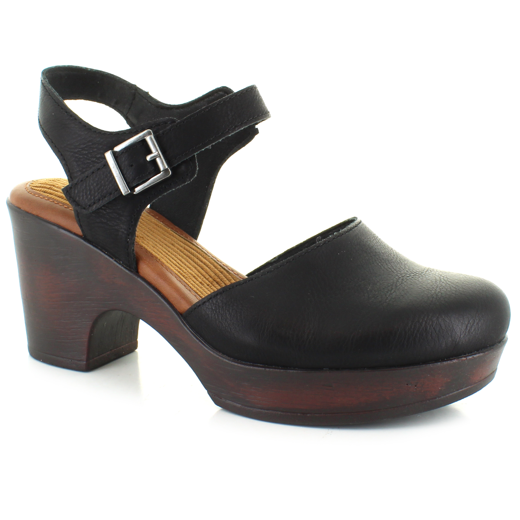 b.o.c. | Shop Now at SHOE DEPT. ENCORE