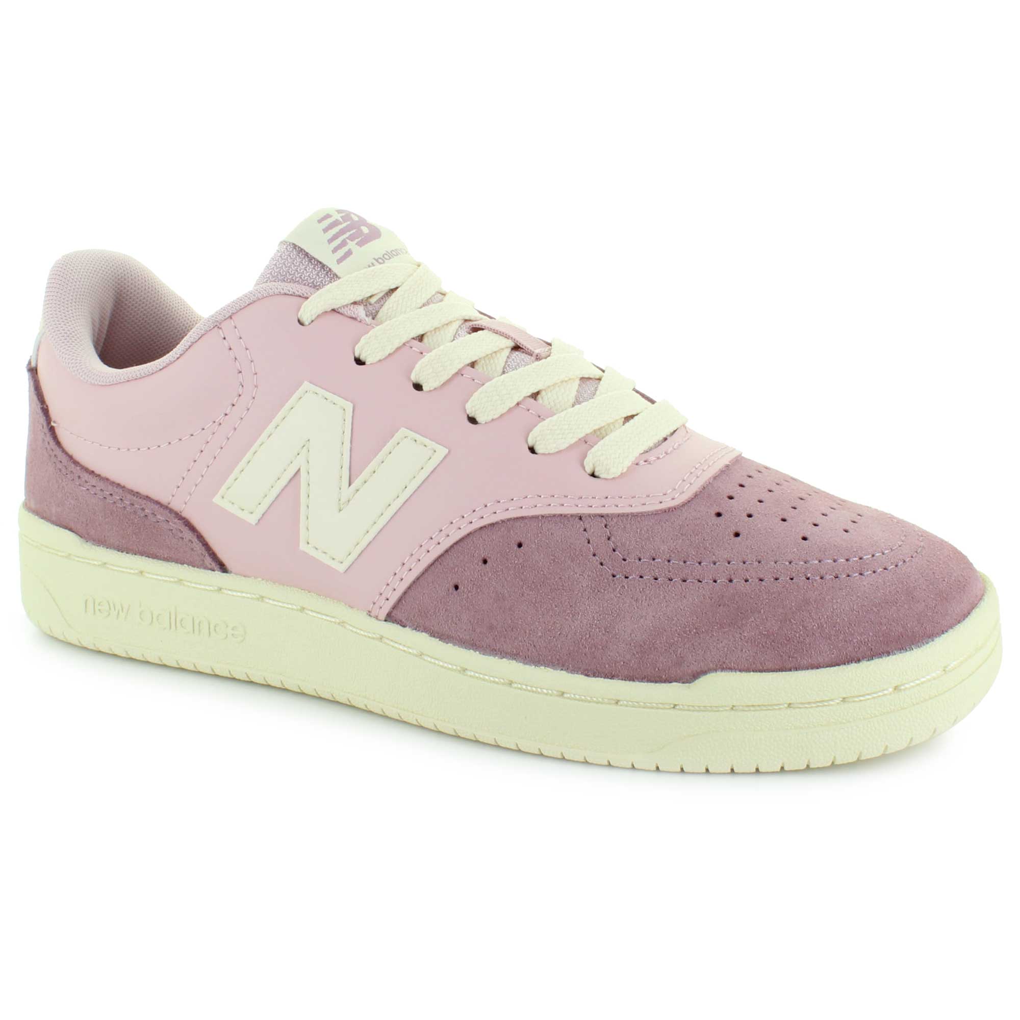 New Balance | Shop Now at SHOE DEPT. ENCORE
