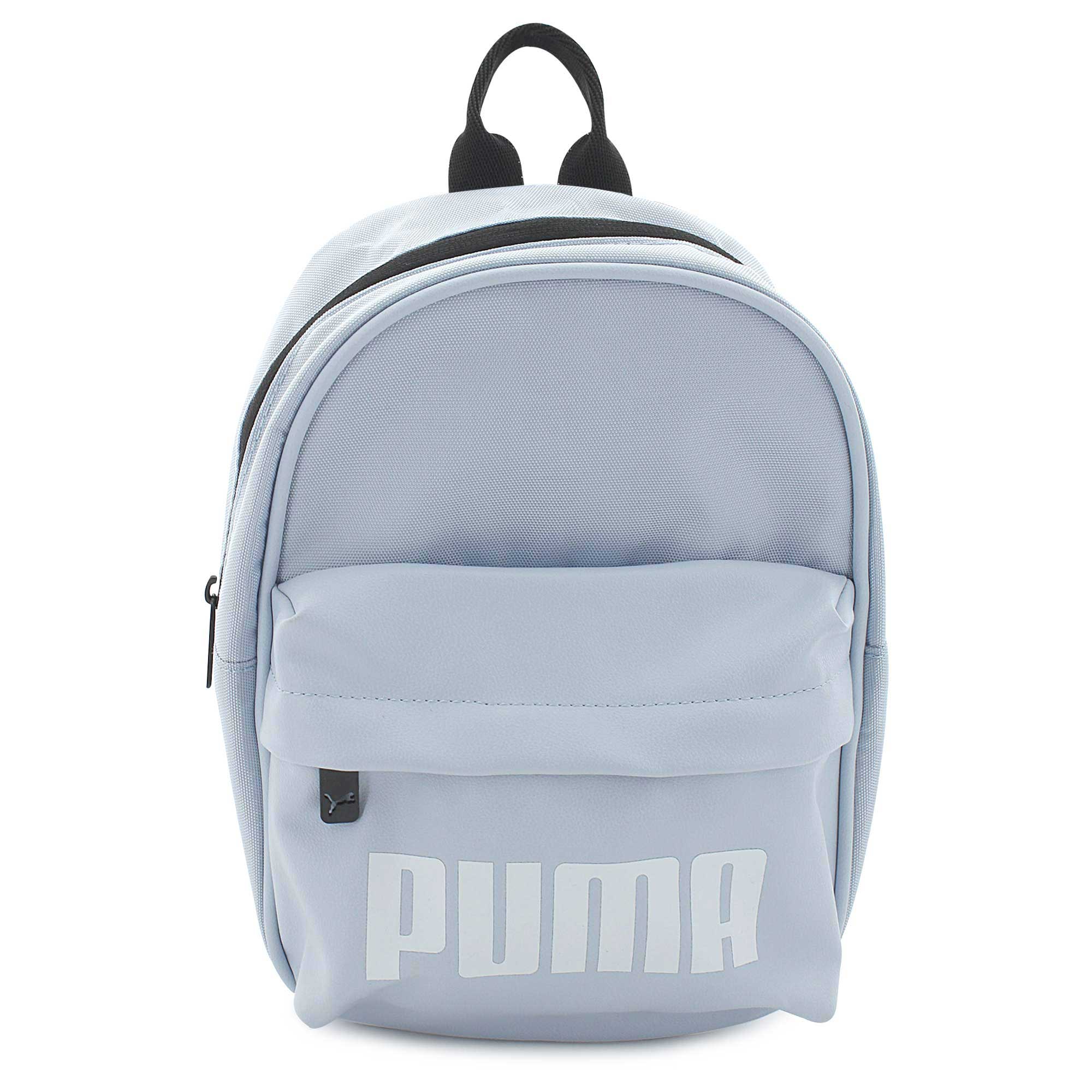 PUMA | Shop Now at SHOE DEPT. ENCORE