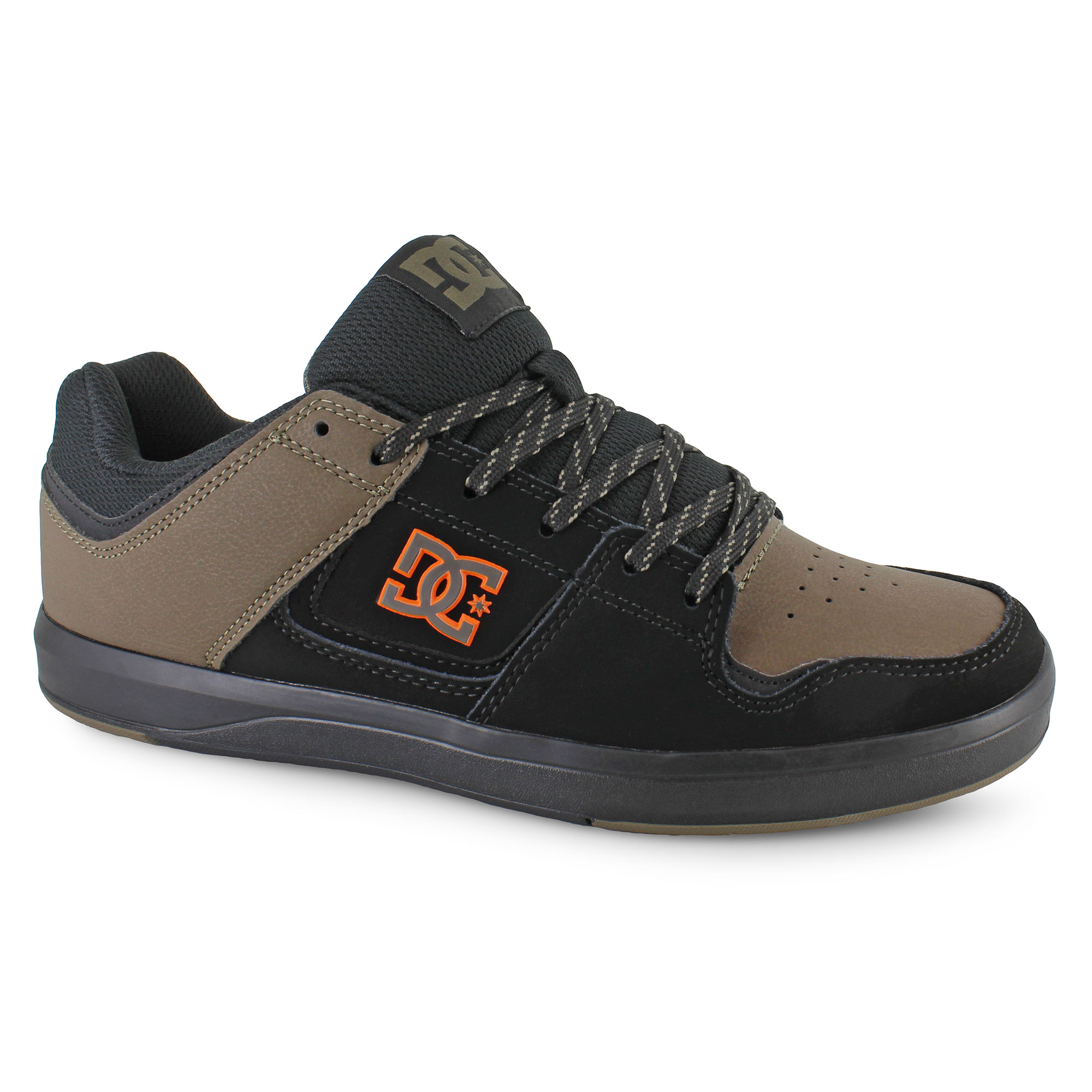 DC Shoes | Shop Now at SHOE DEPT. ENCORE