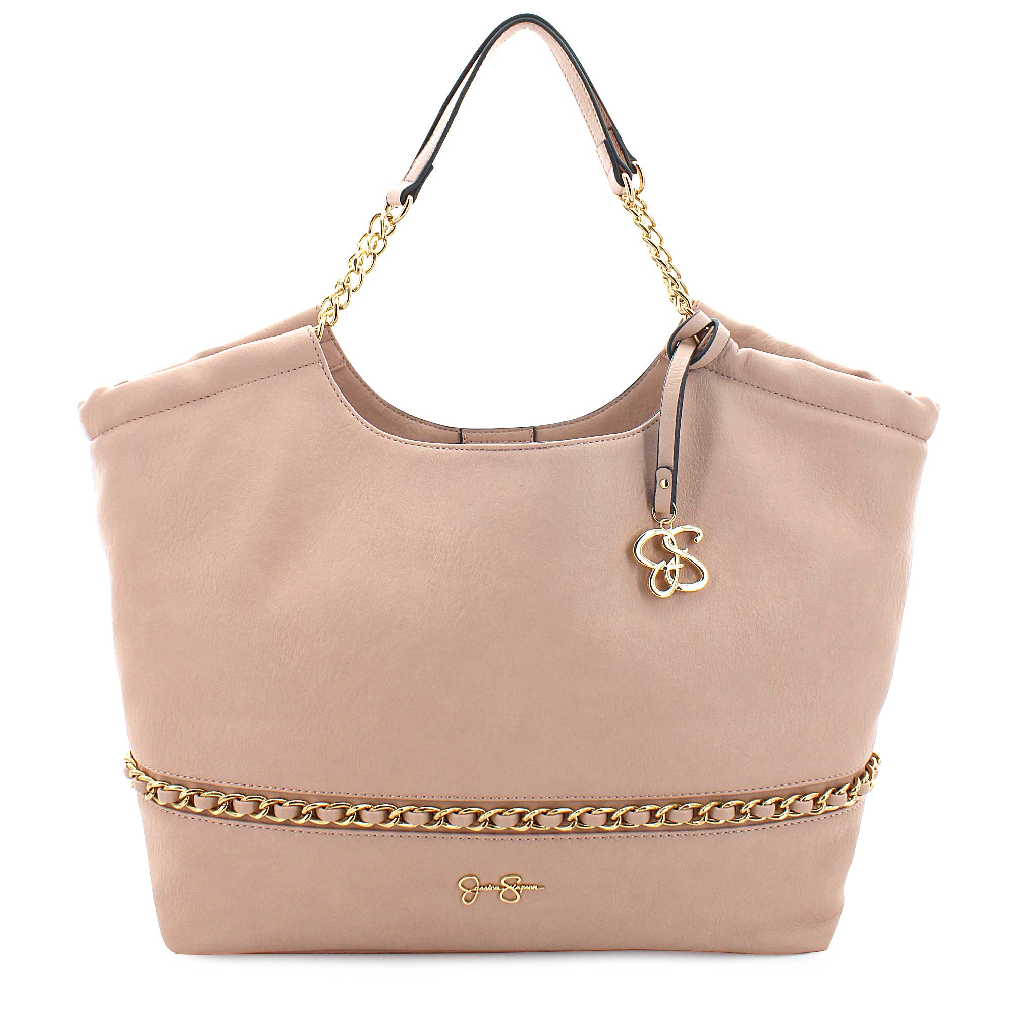 Accessories on Sale | Shop Now at SHOE DEPT. ENCORE