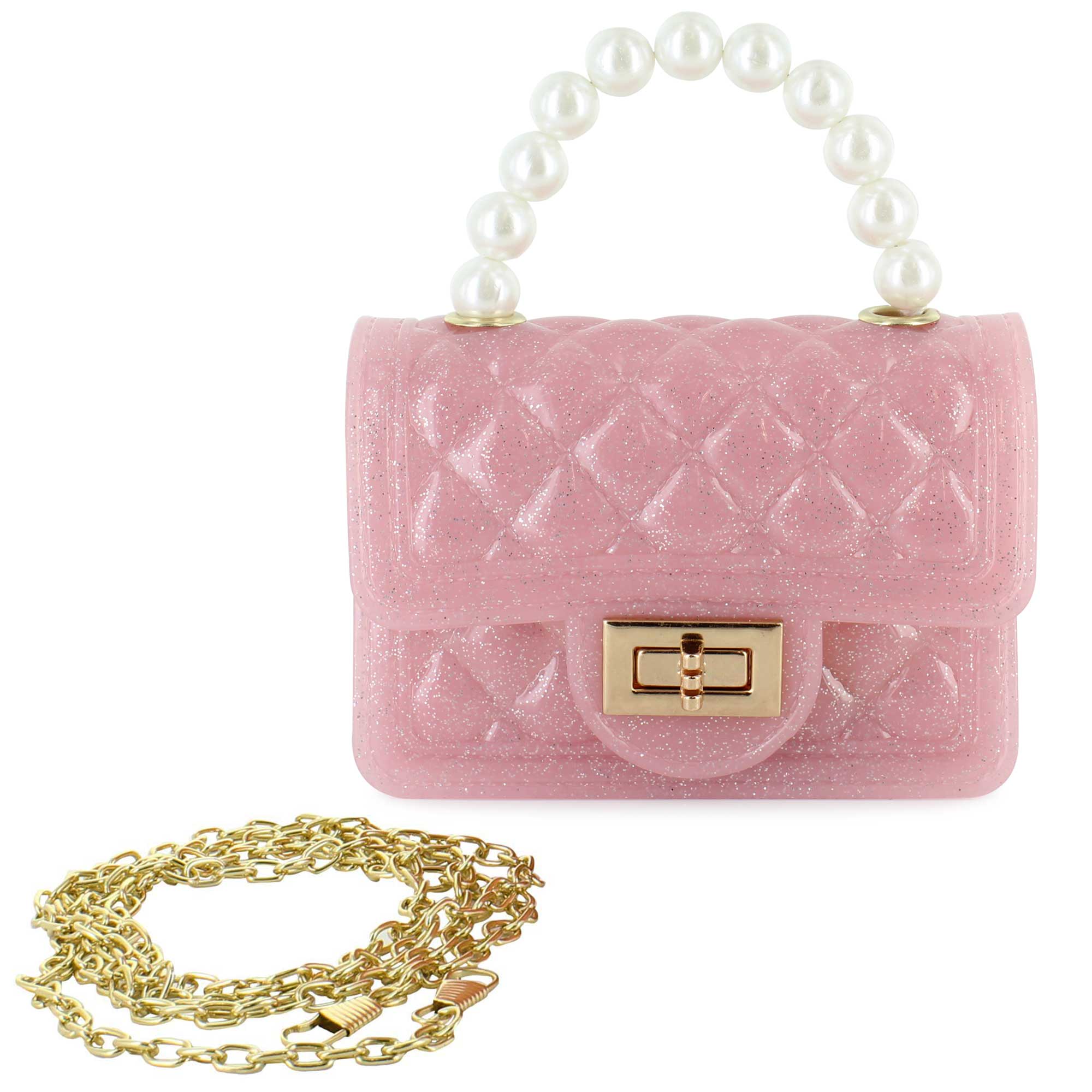 Women's Hats, Scarves, Socks and Watches | Accessories at SHOE SHOW MEGA