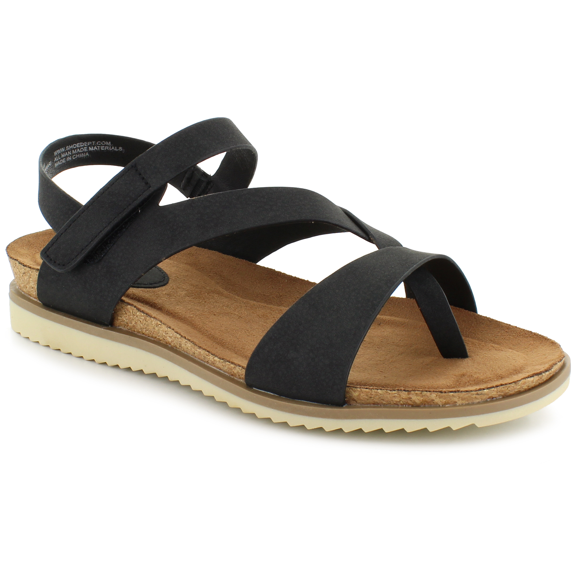 Jessica Cline | Shop Now at SHOE DEPT. ENCORE