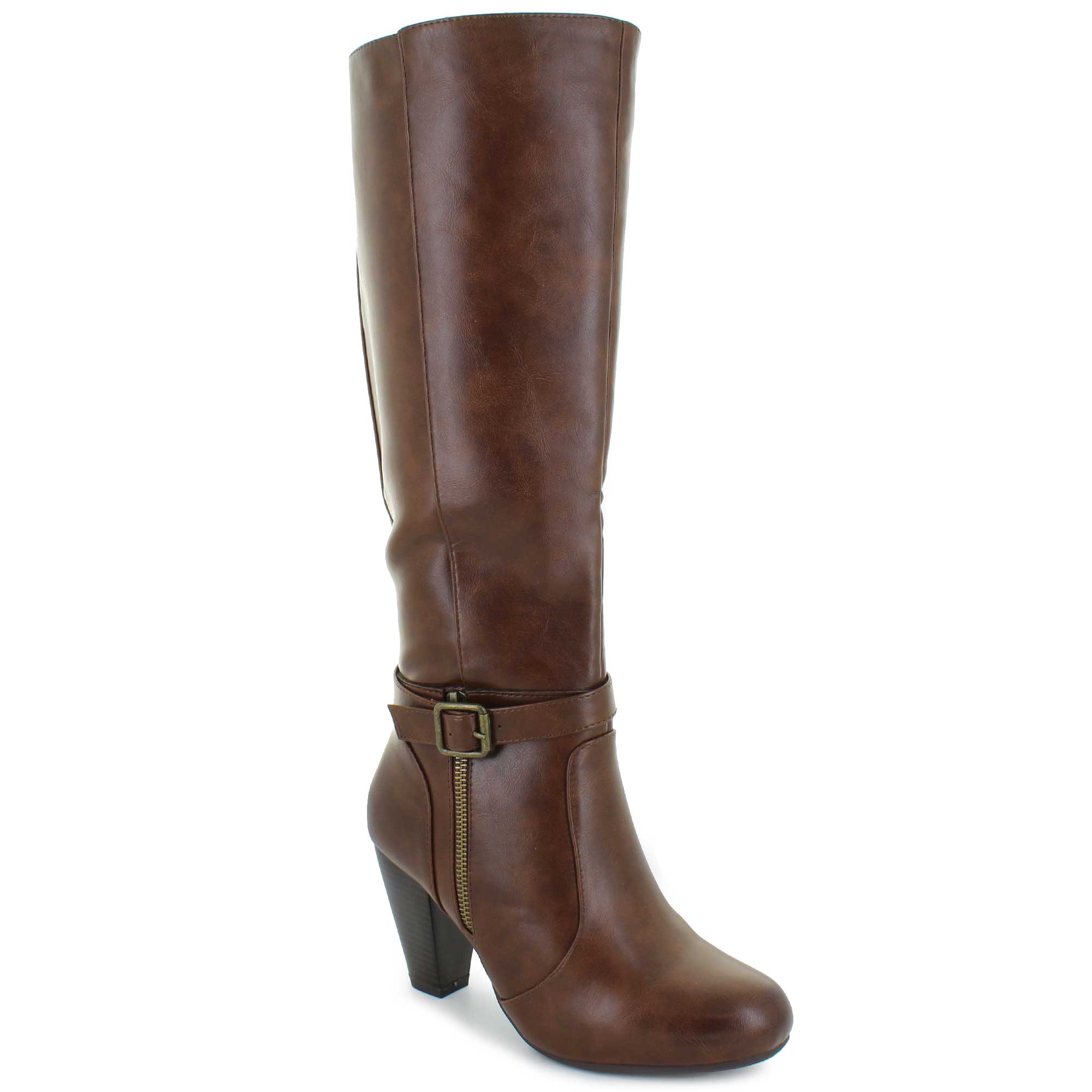 Women's Boots | Shop Now at SHOE DEPT. ENCORE