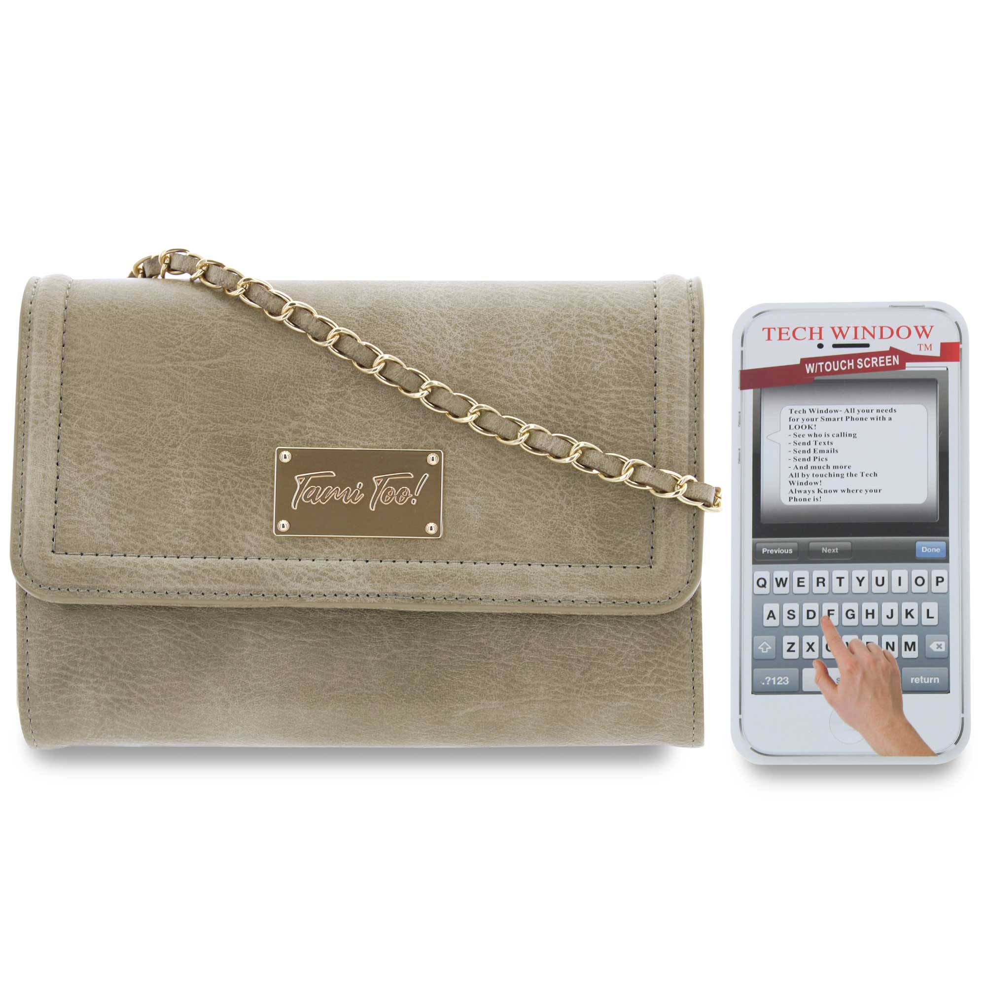 Handbags | Accessories at SHOE DEPT. ENCORE