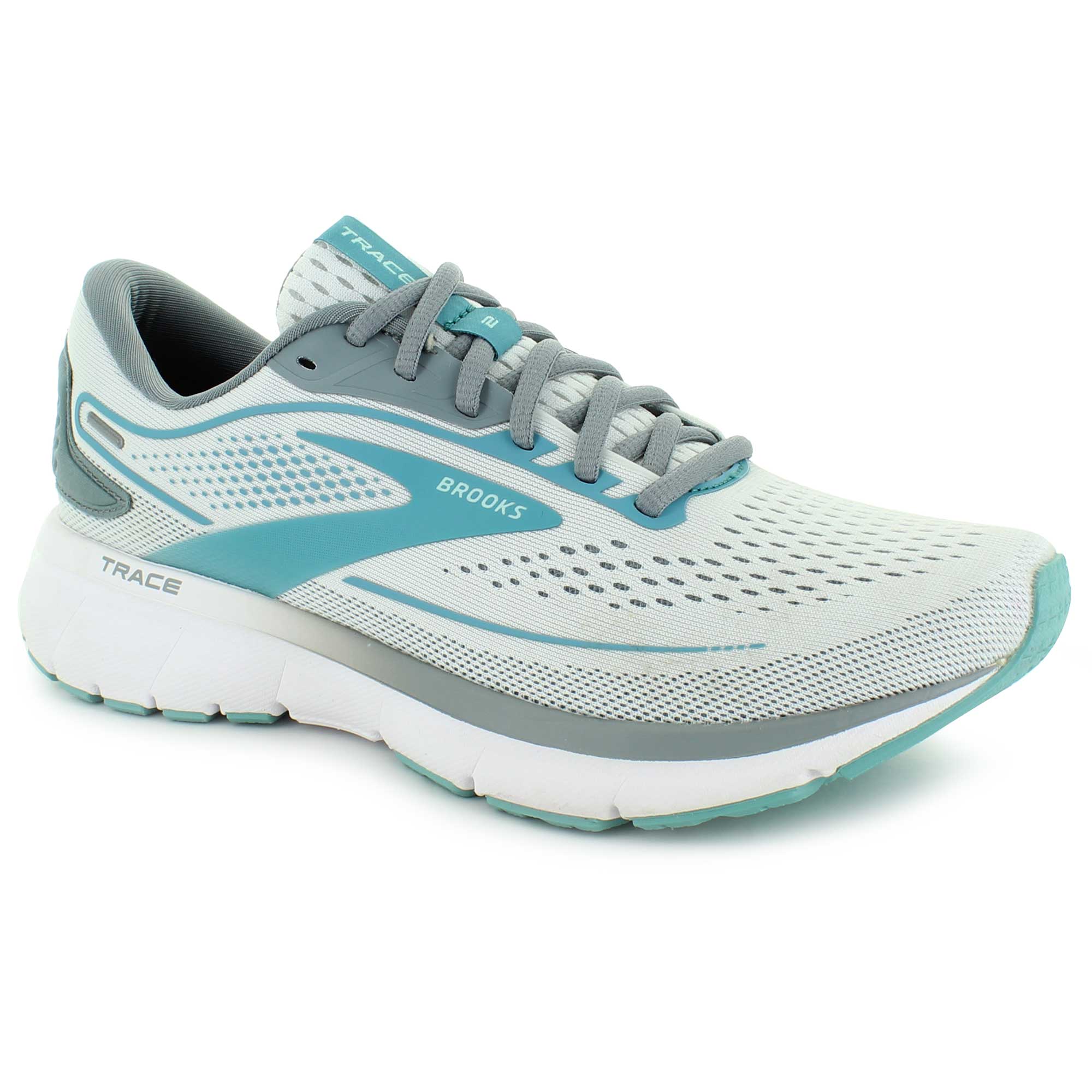 Brooks | Shop Now at SHOE DEPT. ENCORE