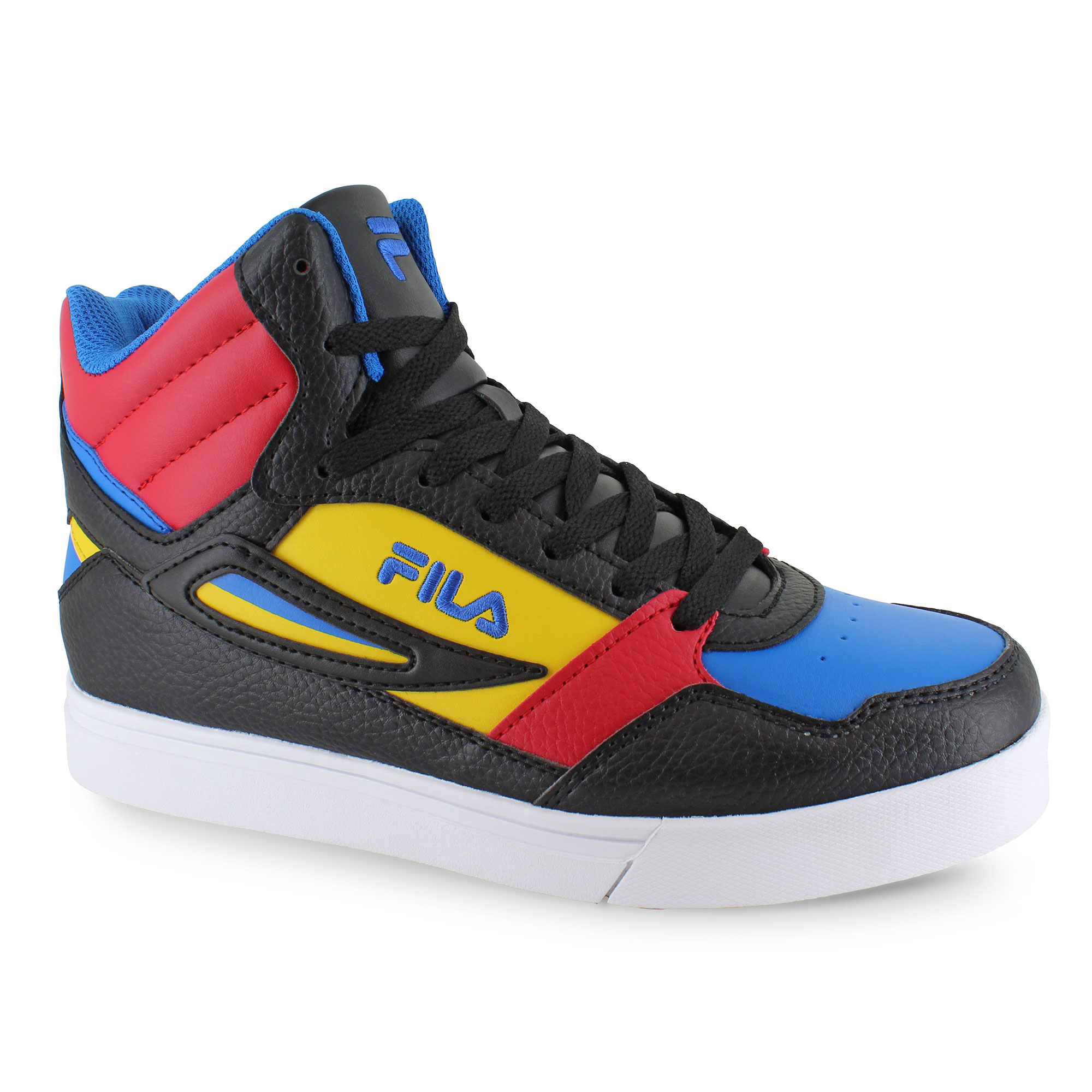 Fila | Shop Now at SHOE DEPT. ENCORE