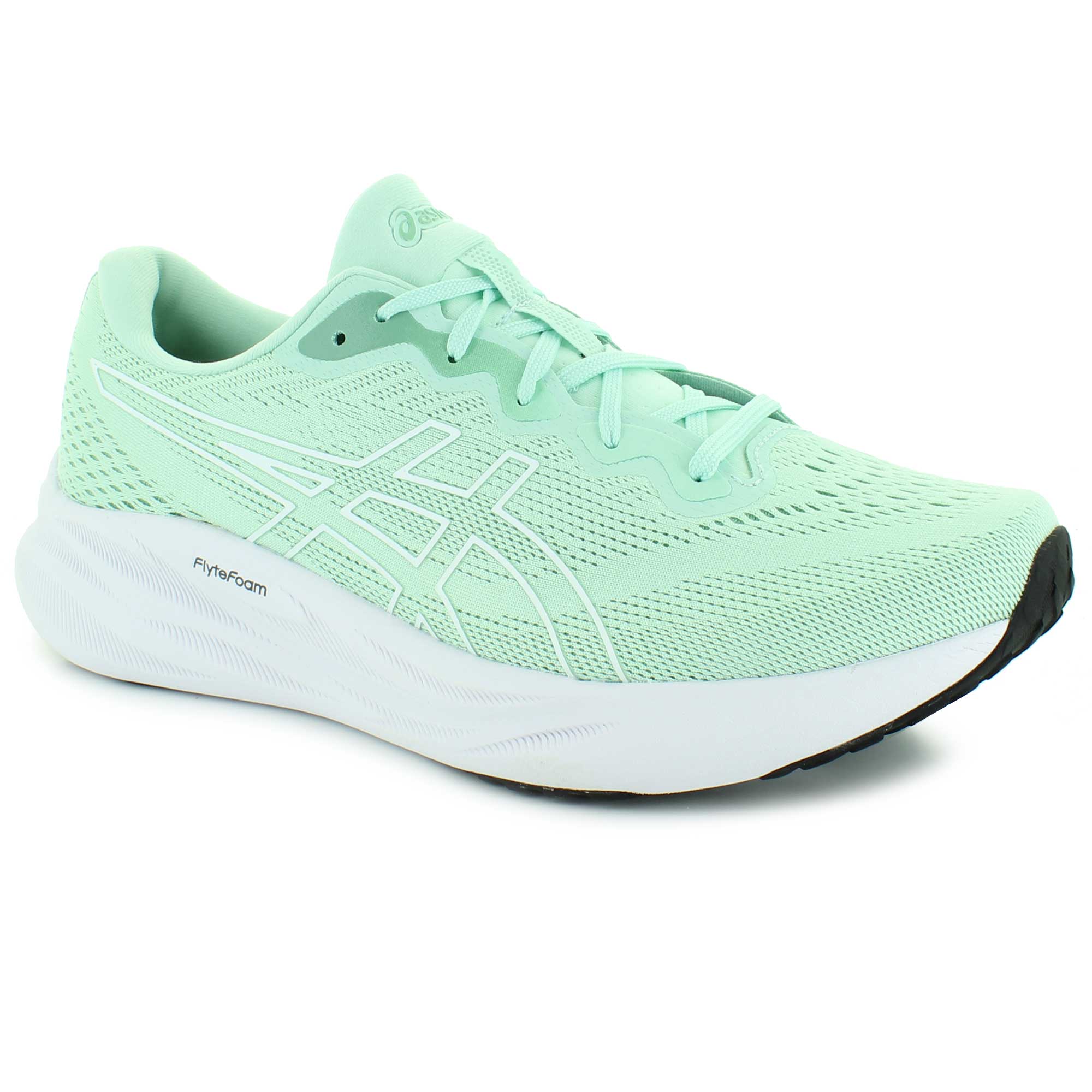 Women's Performance Athletic Shoes | Shop Now at SHOE DEPT. ENCORE