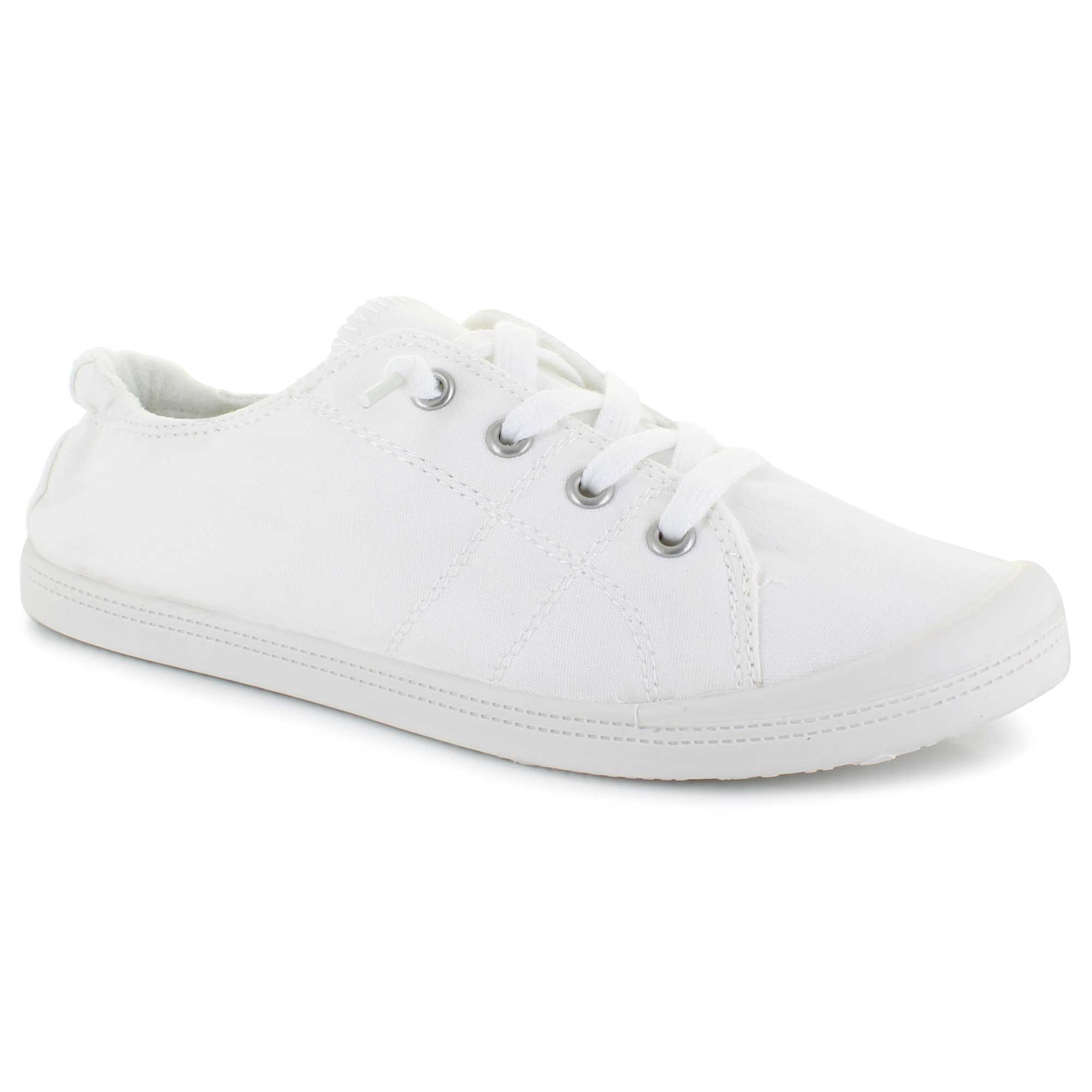 Aloha Island | Shop Now at SHOE SHOW MEGA