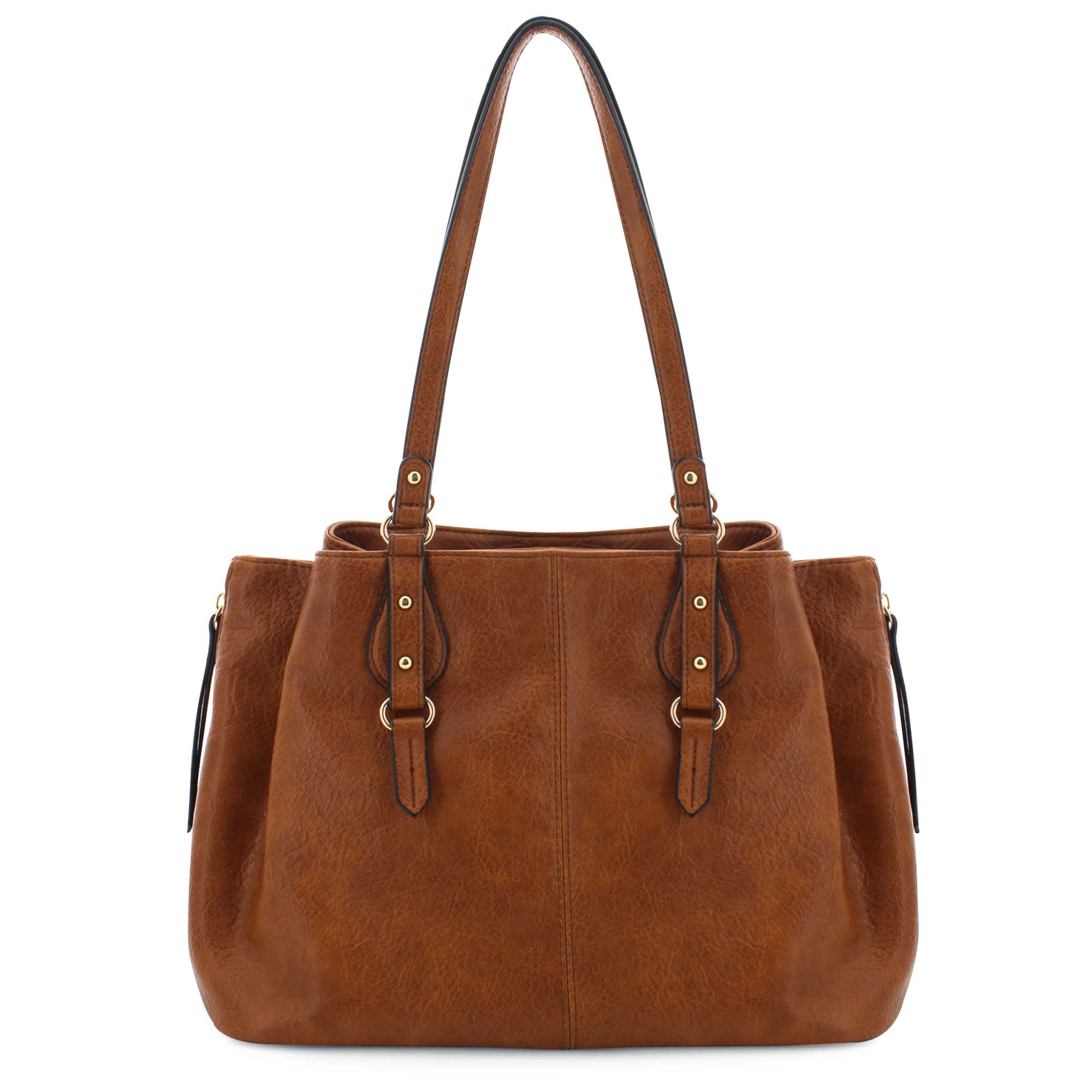 SHOE DEPT. brands tamitoo