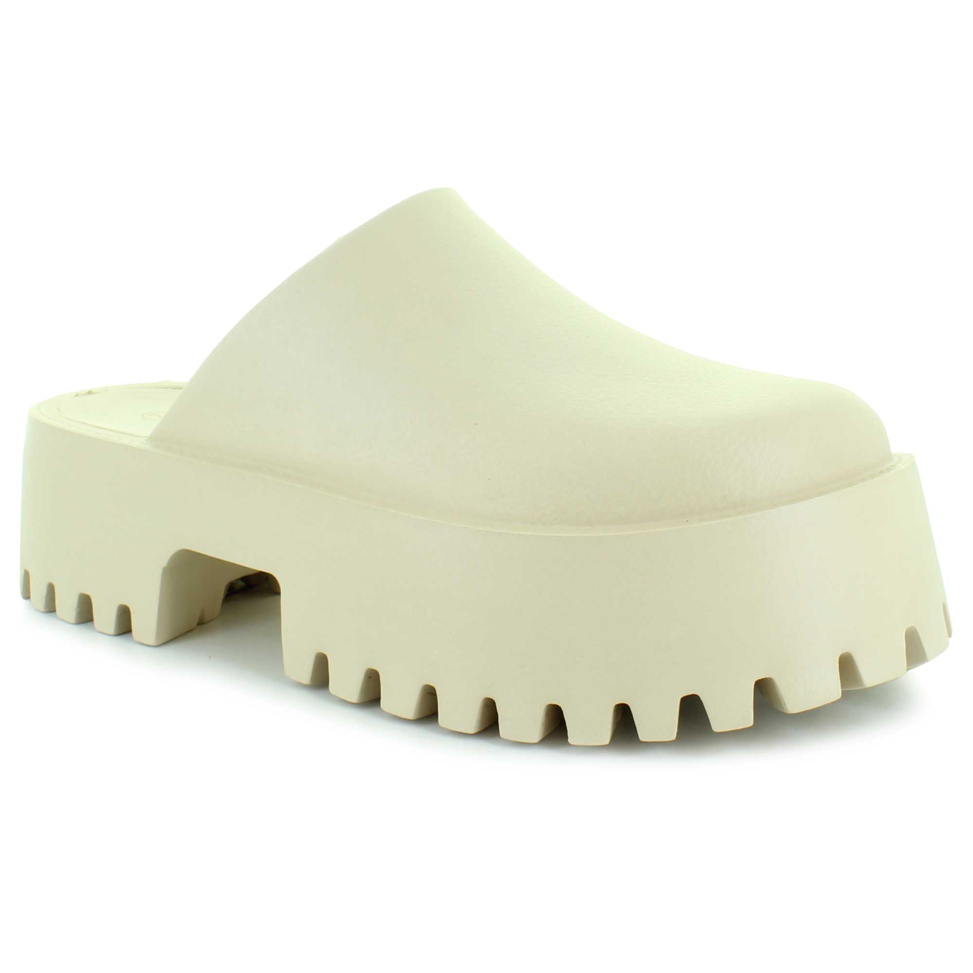 Mudd | Shop Now at SHOE DEPT. ENCORE