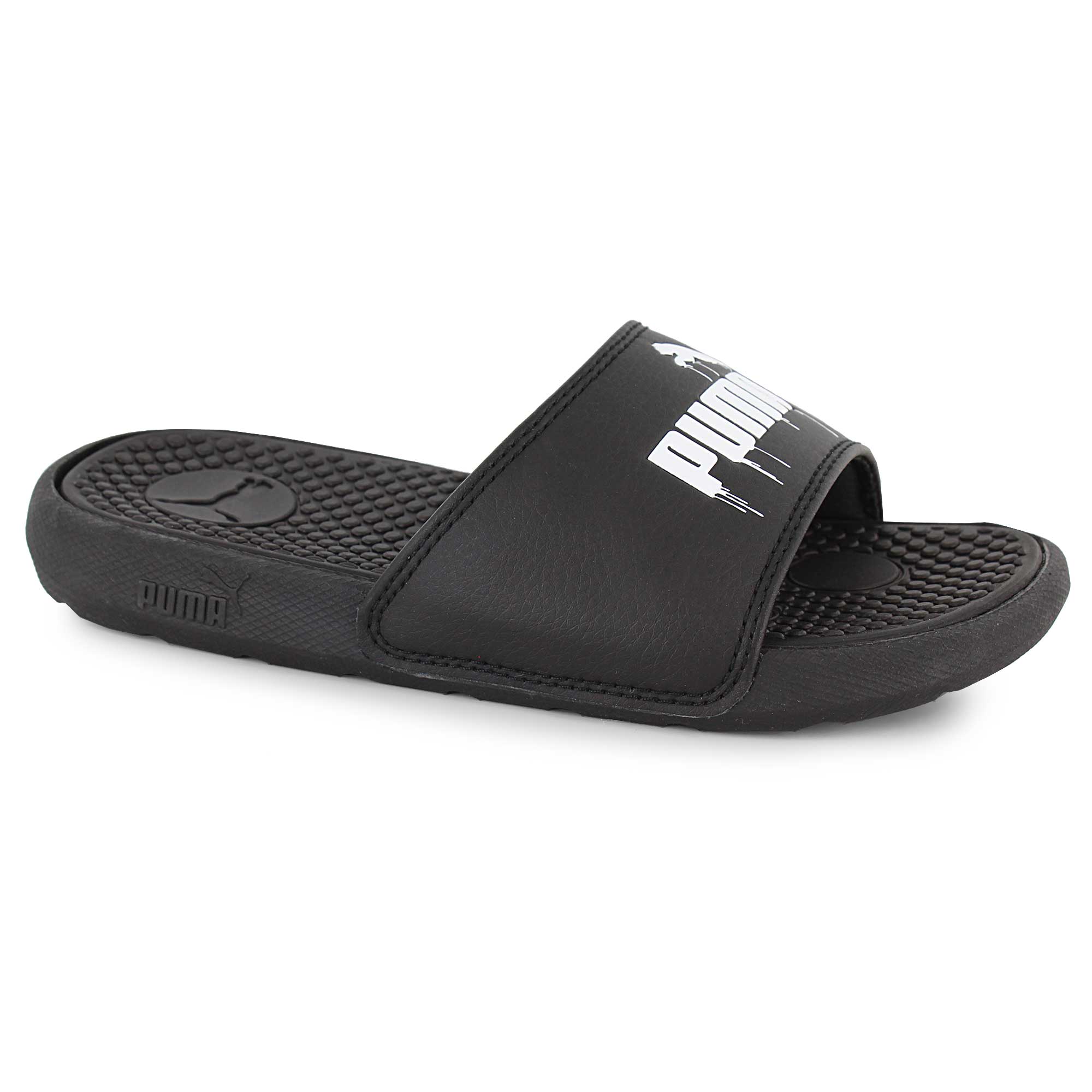 PUMA | Shop Now at SHOE DEPT. ENCORE