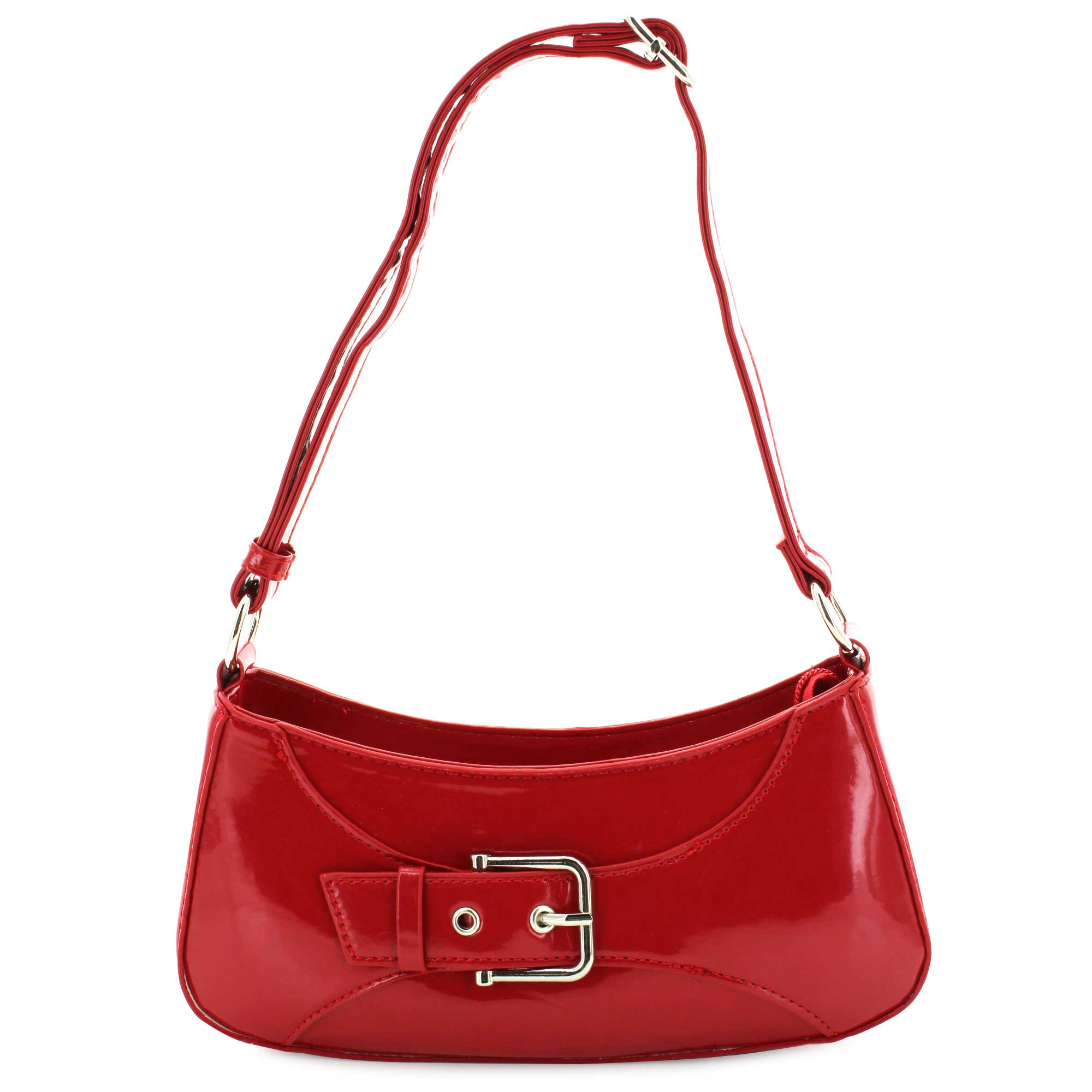 Handbags | Accessories at SHOE SHOW MEGA