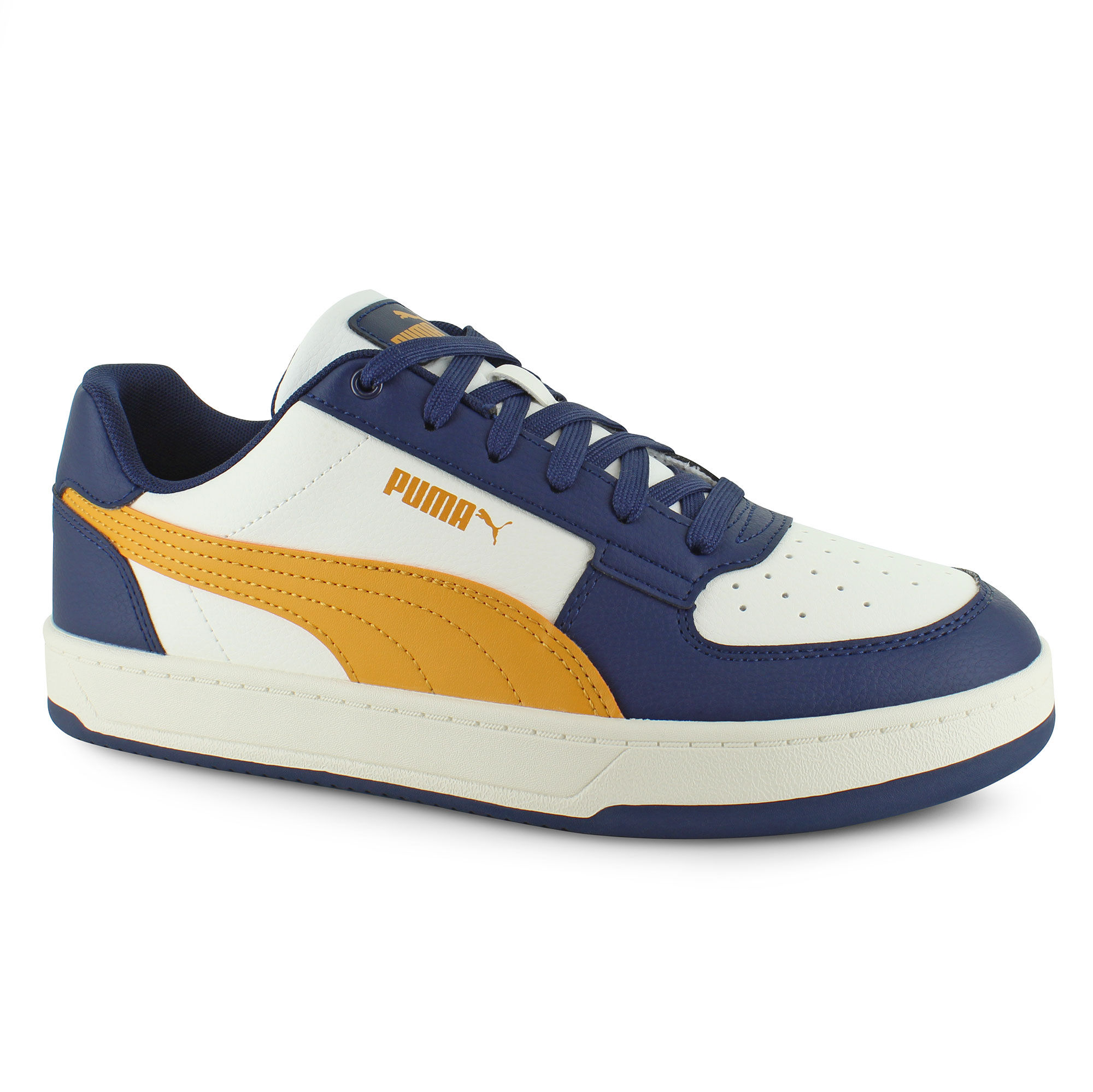 Men's Sale Shoes | Shop Now at SHOE DEPT. ENCORE