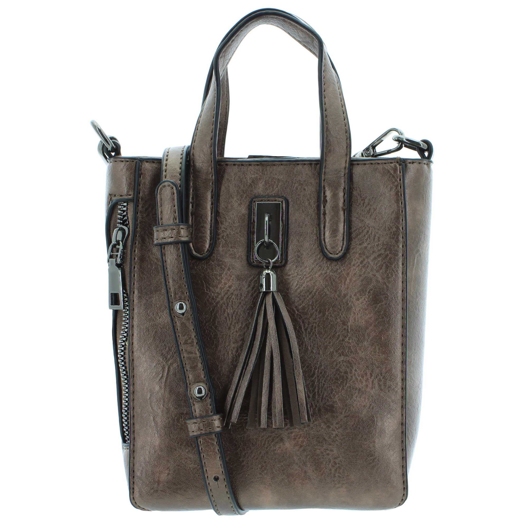 SHOE DEPT. brands samandhadley