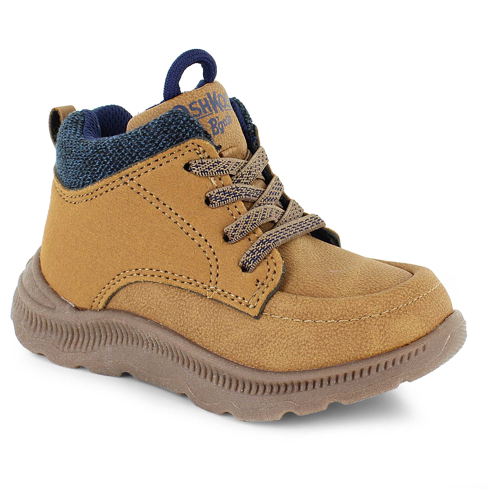 Infant Shoes | Shop Now at SHOE SHOW MEGA