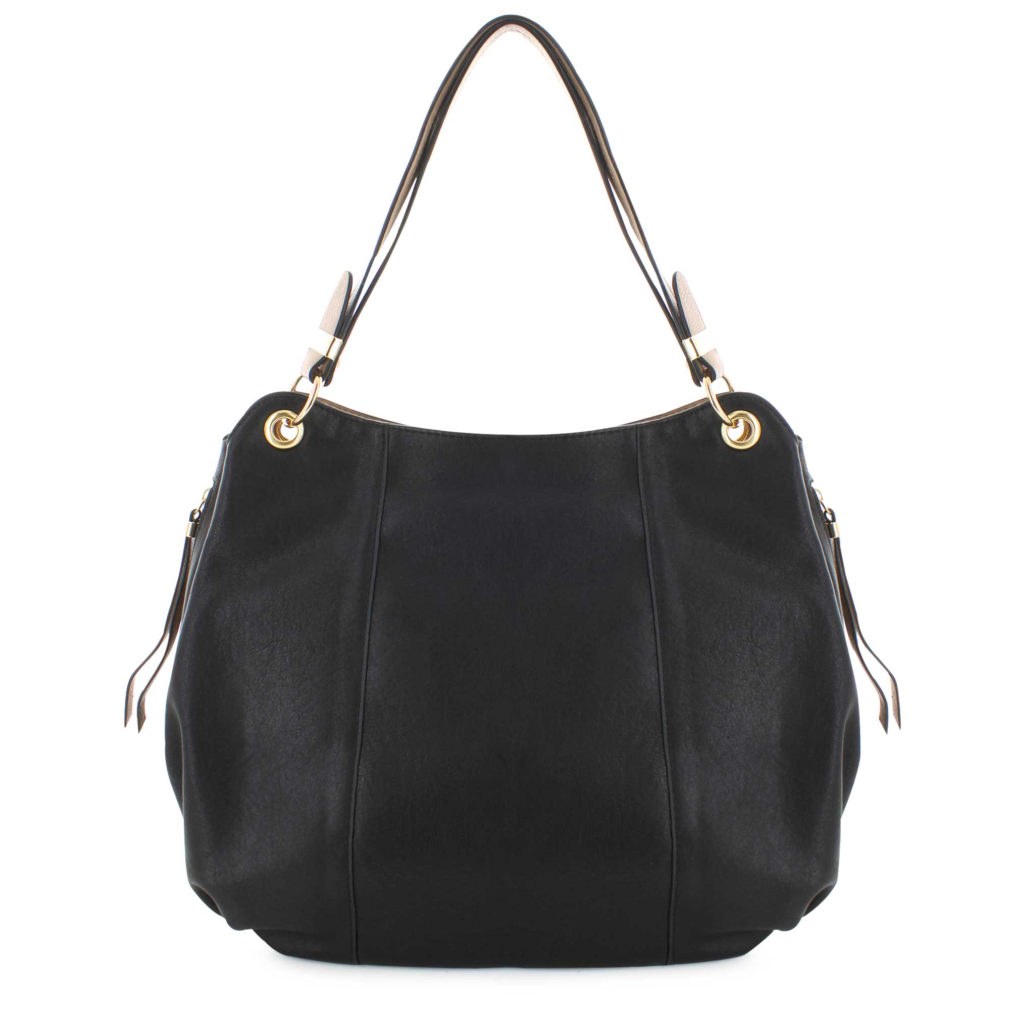 Handbags | Accessories at SHOE SHOW MEGA