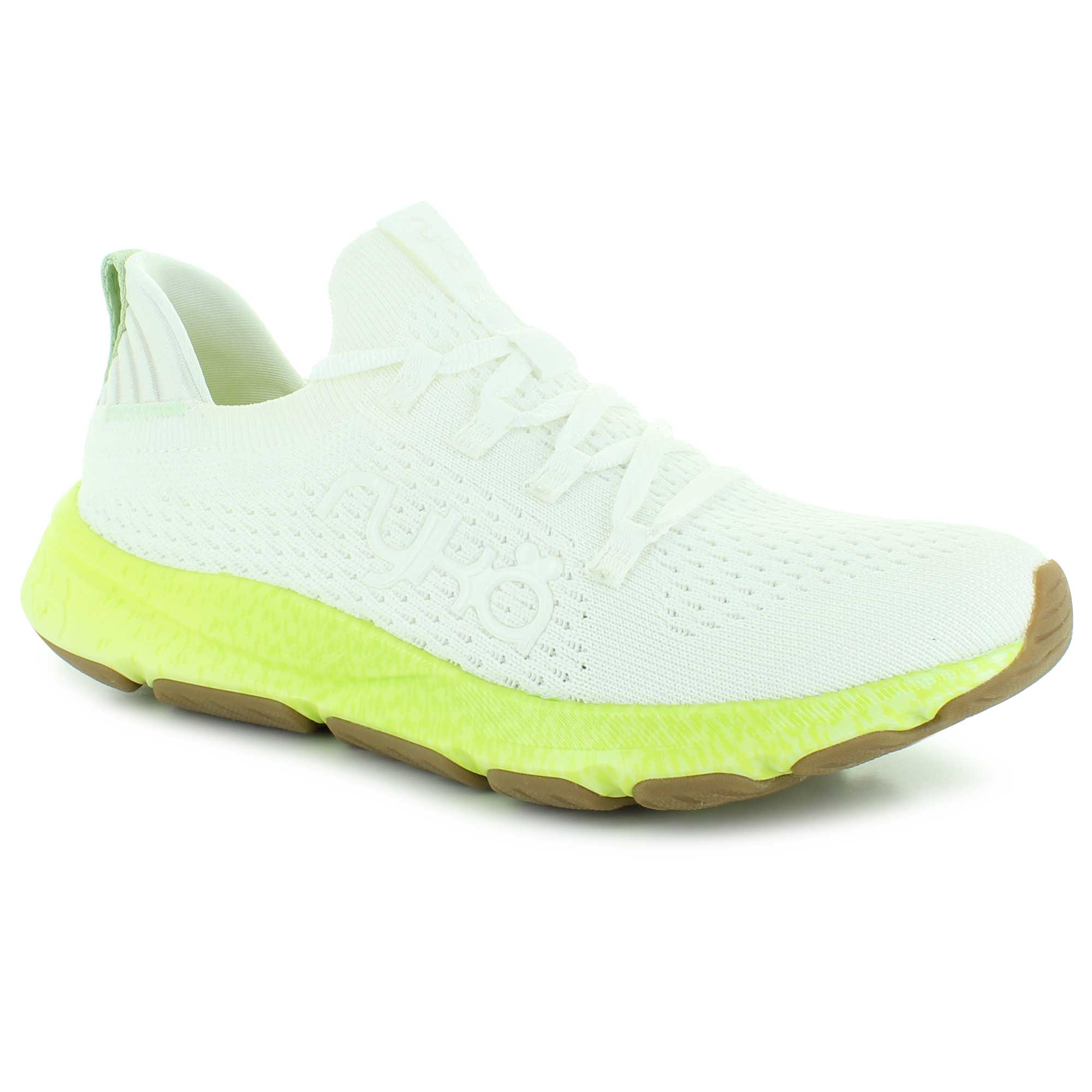 Women's Performance Athletic Shoes | Shop Now at SHOE DEPT. ENCORE