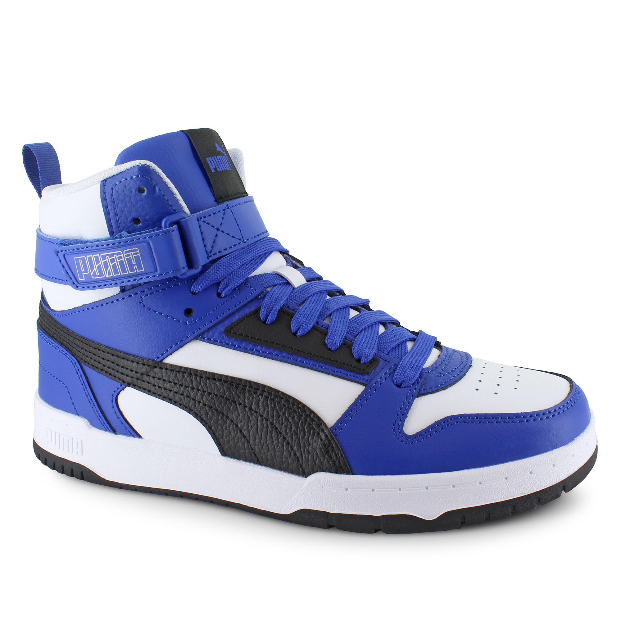 Men's Basketball Athletic Shoes| Shop Now at SHOE DEPT. ENCORE