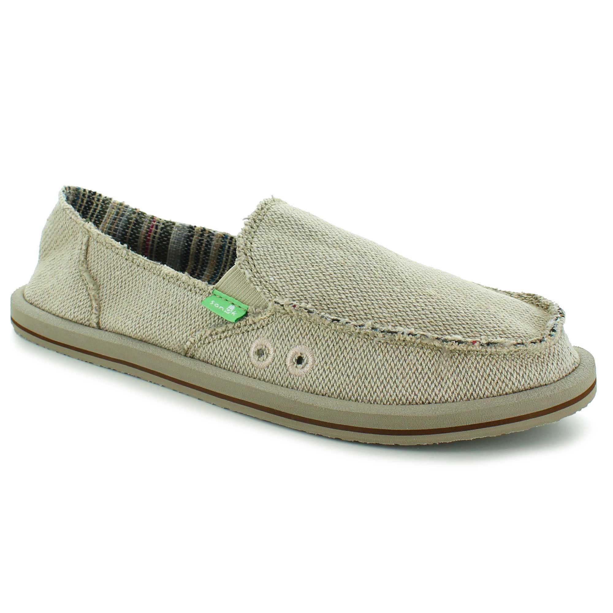 Sanuk | Shop Now at SHOE DEPT. ENCORE