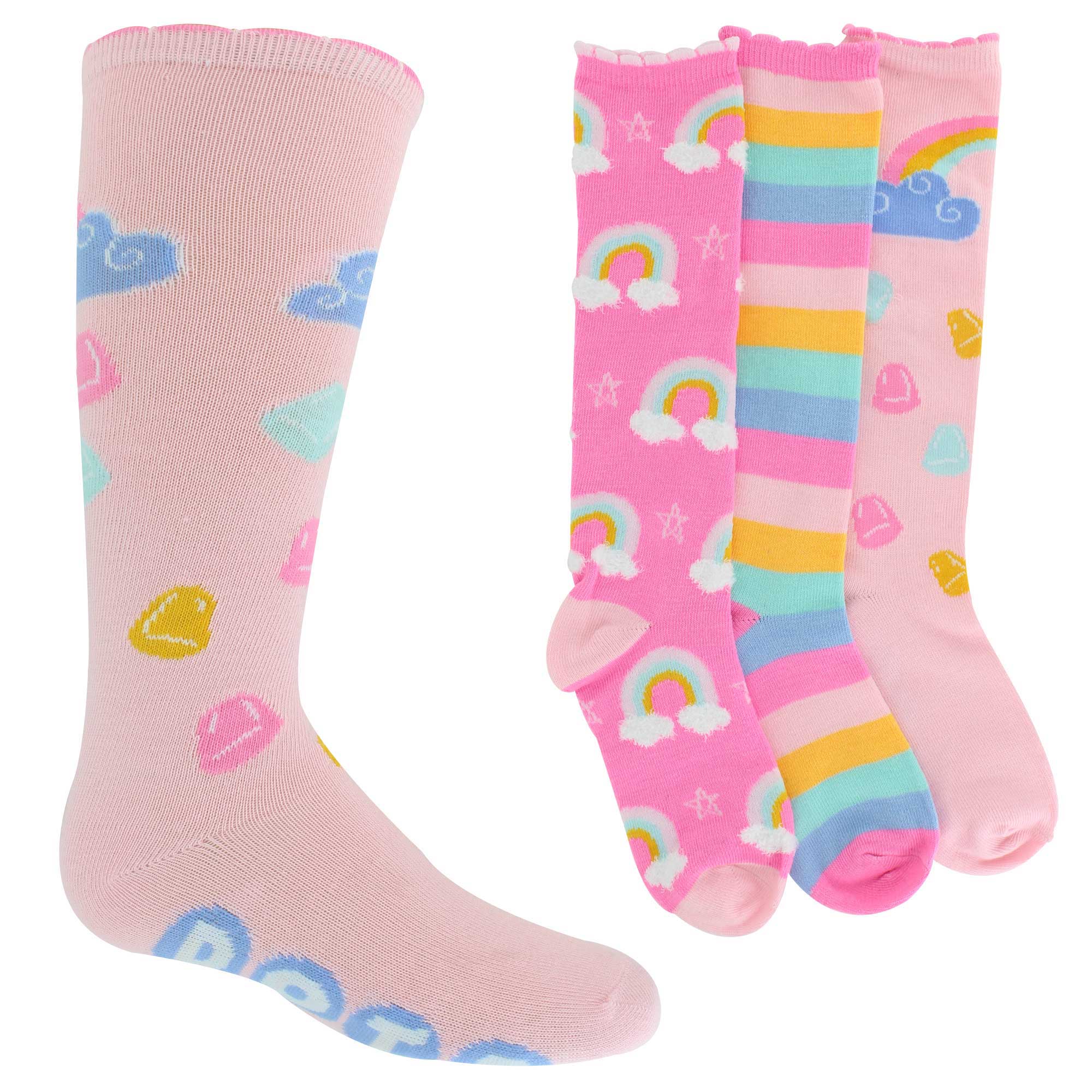 SHOE DEPT. brands pickleanddot