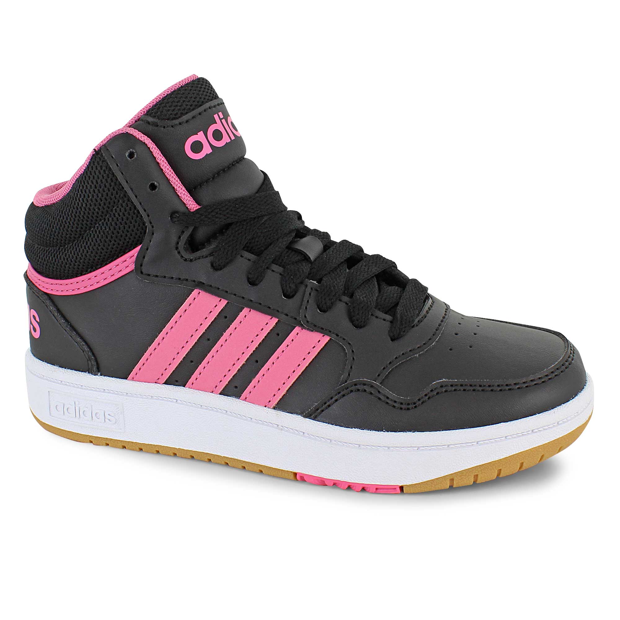 adidas | Shop Now at SHOE DEPT. ENCORE