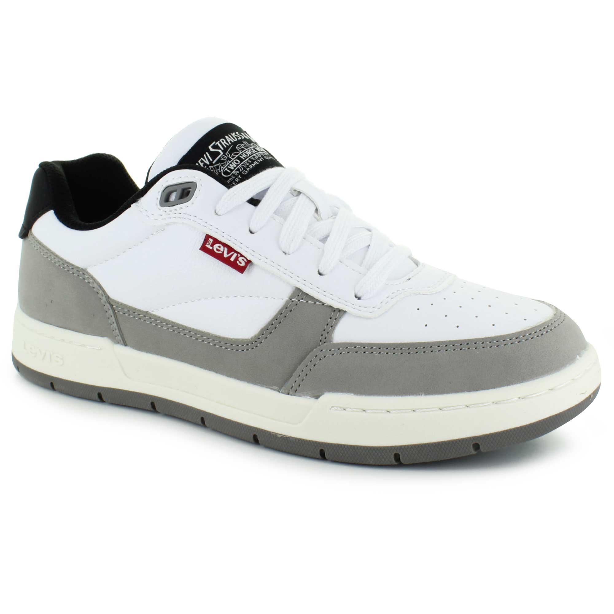 Levi's | Shop Now at SHOE DEPT. ENCORE