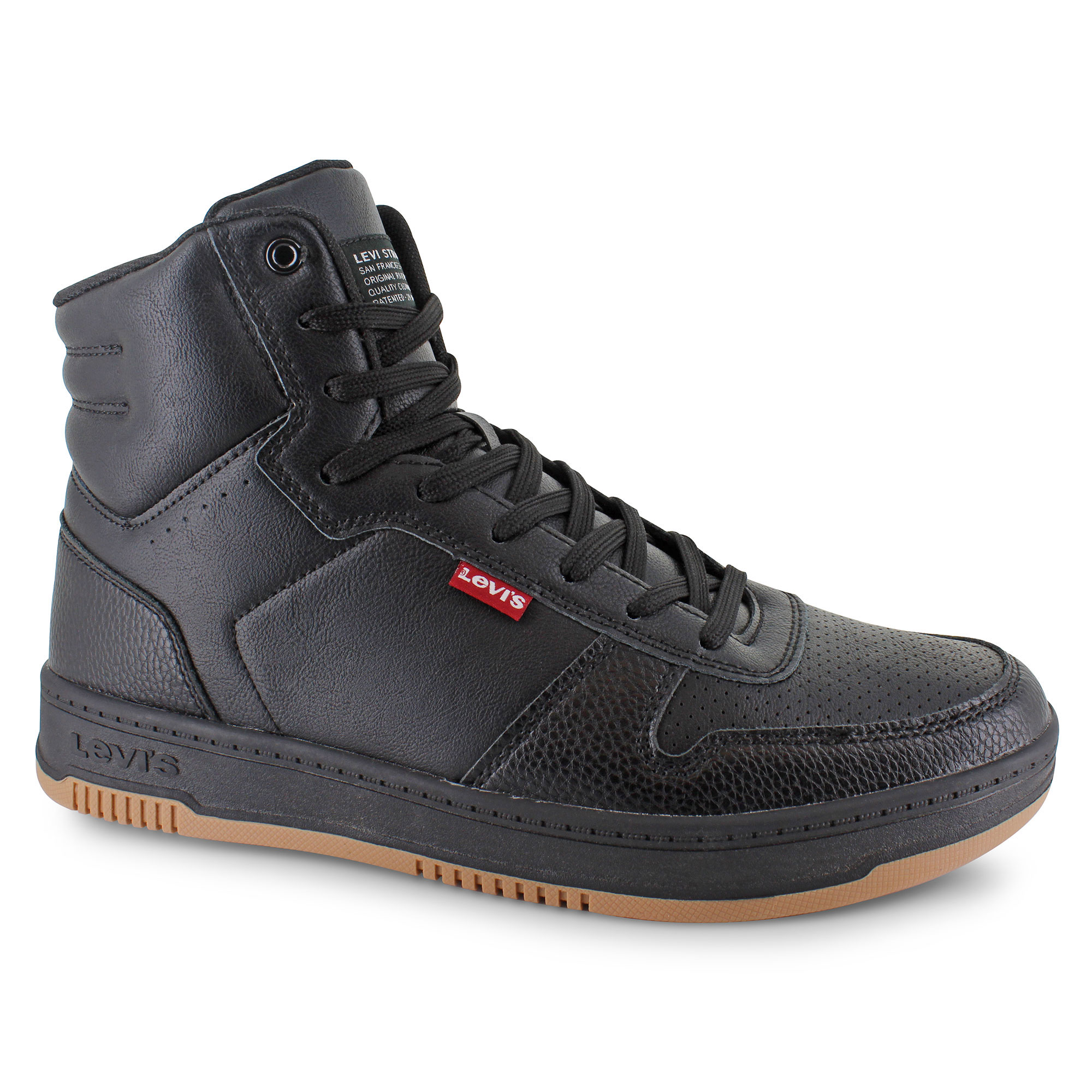 Levi's | Shop Now at SHOE DEPT. ENCORE