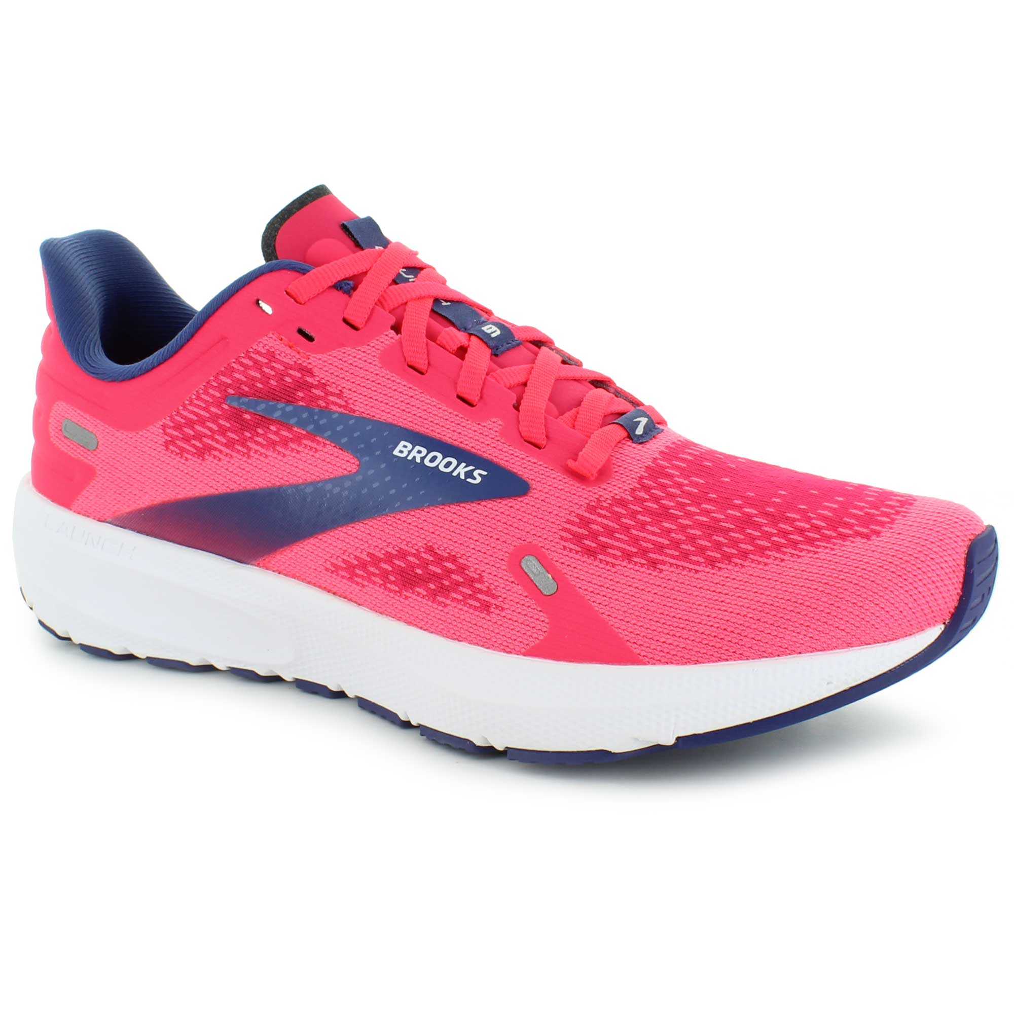 Brooks | Shop Now at SHOE DEPT. ENCORE
