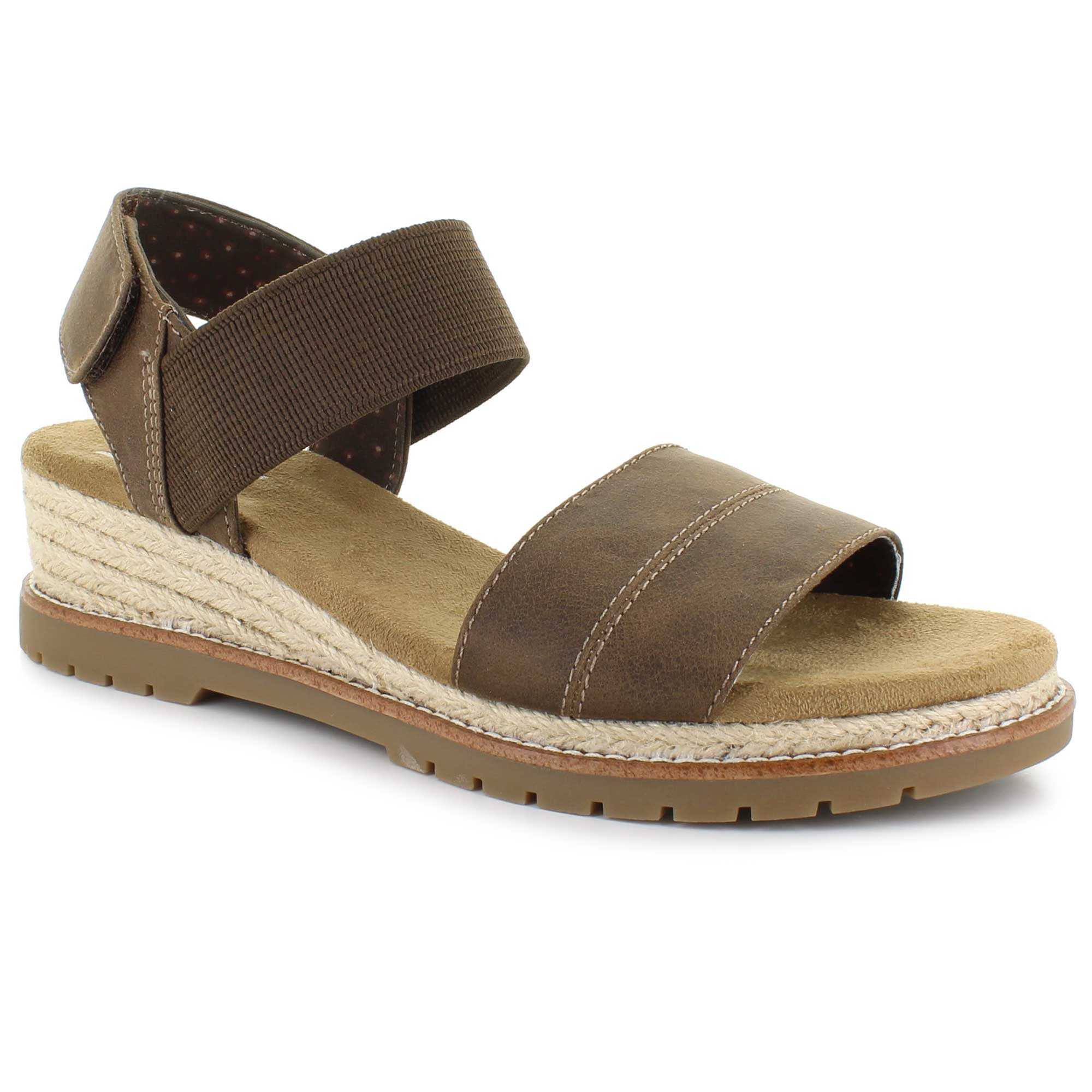 Skechers | Shop Now at SHOE DEPT. ENCORE