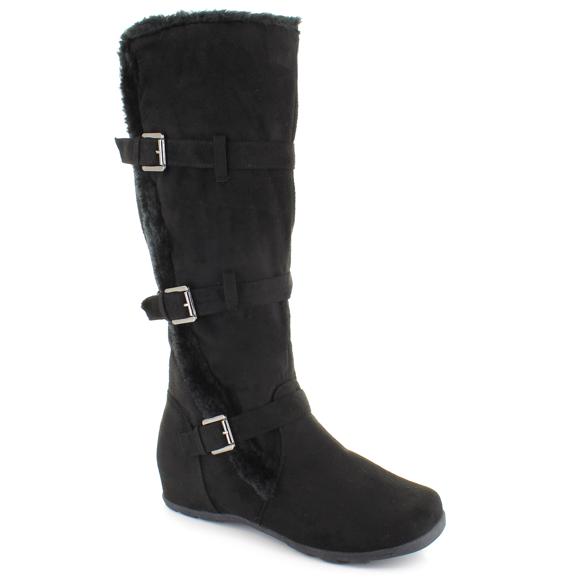 Women's Tall Boots | Shop Now at SHOE DEPT. ENCORE