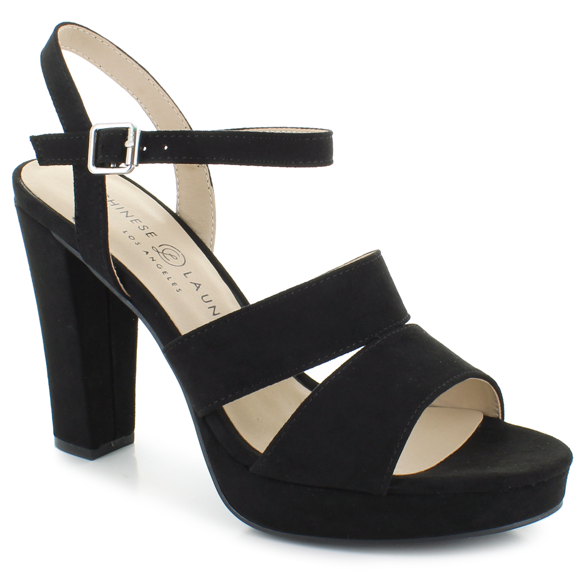 Women's Block-Heel Shoes | Shop Now at SHOE DEPT. ENCORE