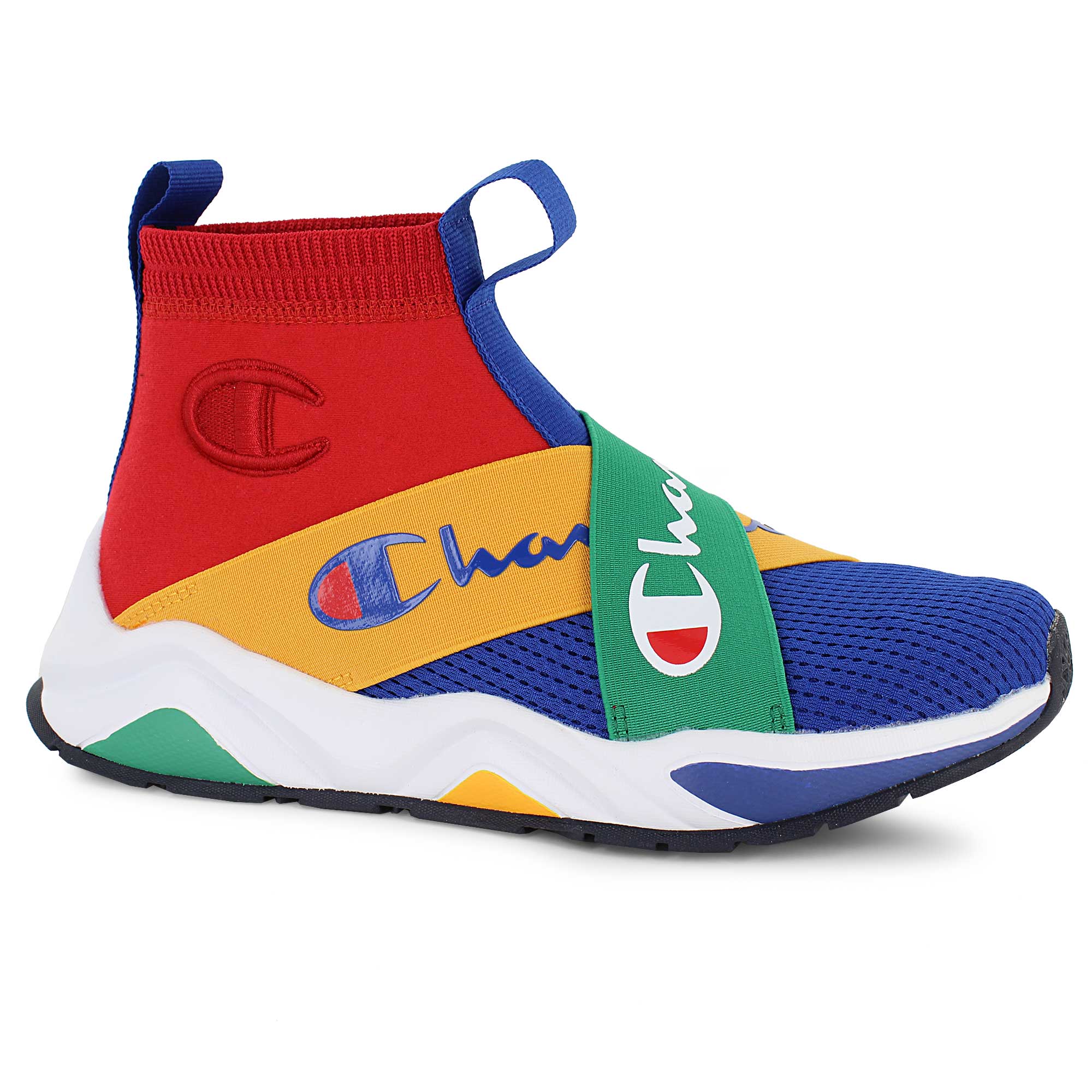 Champion | Shop Now at SHOE DEPT. ENCORE