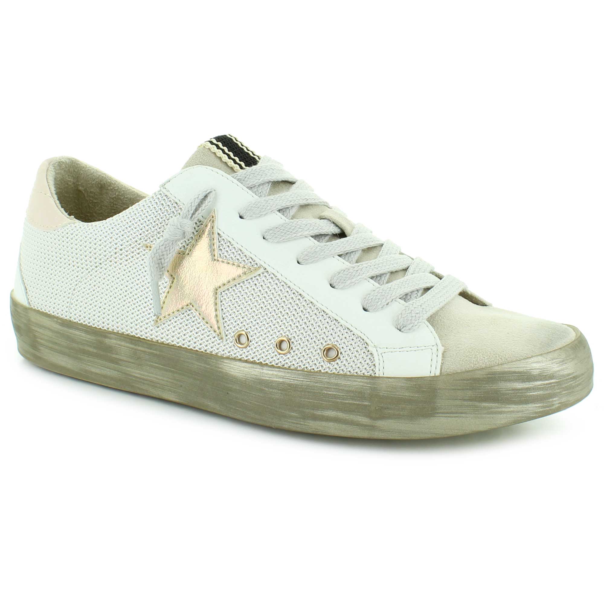 SHOE DEPT. brands shushop