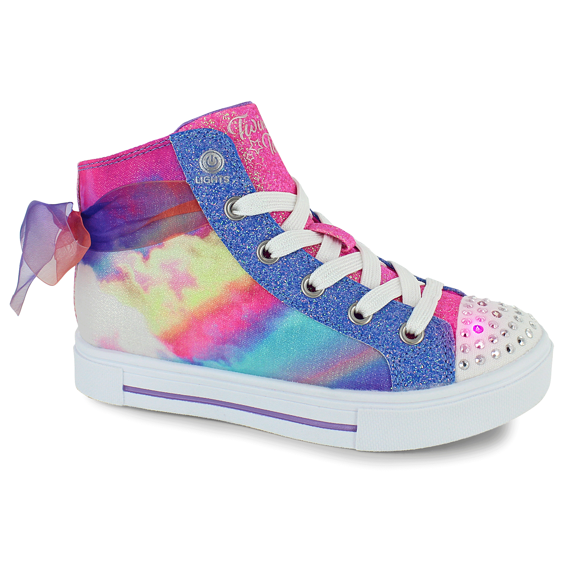 Skechers | Shop Now at SHOE SHOW MEGA