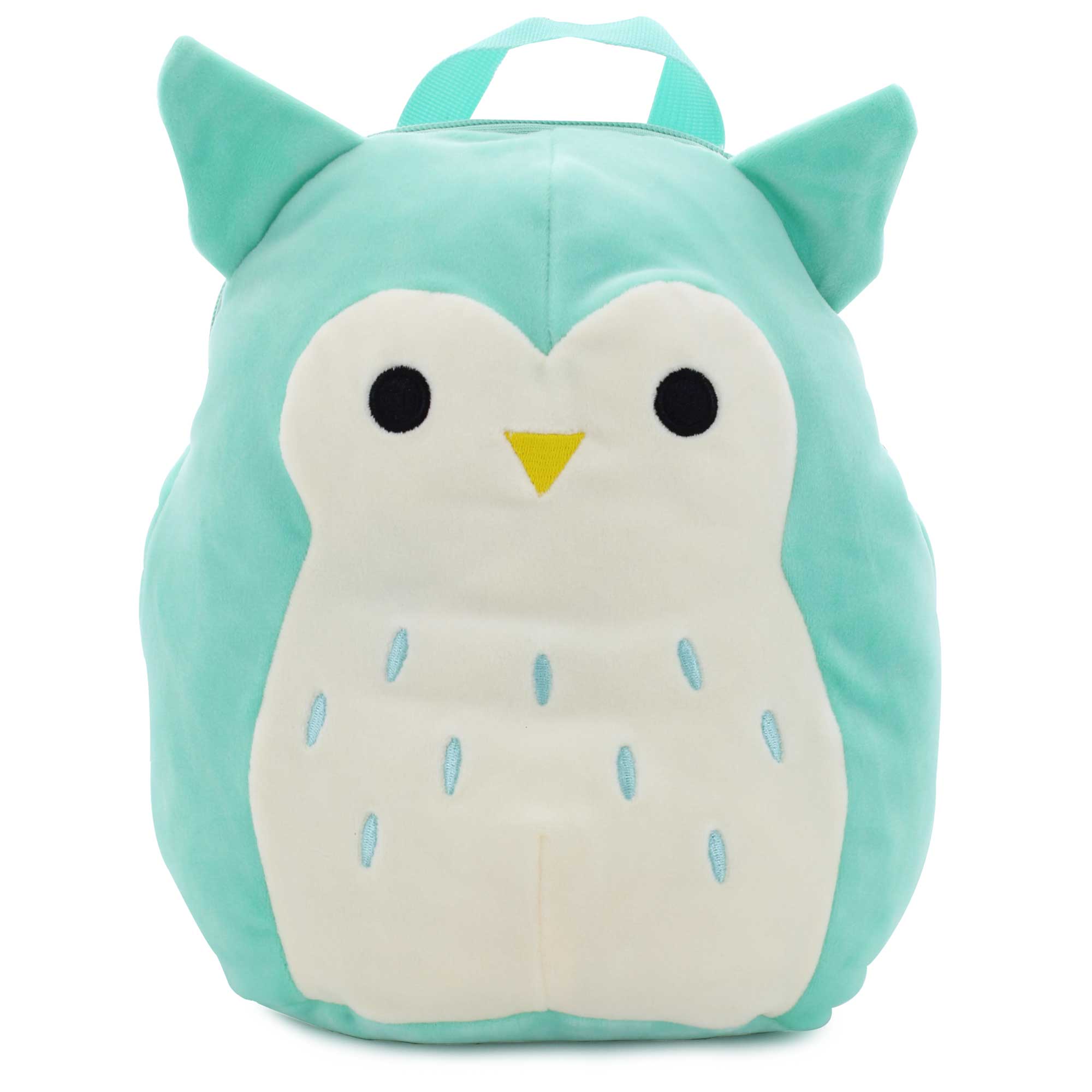 SHOE DEPT. brands squishmallows