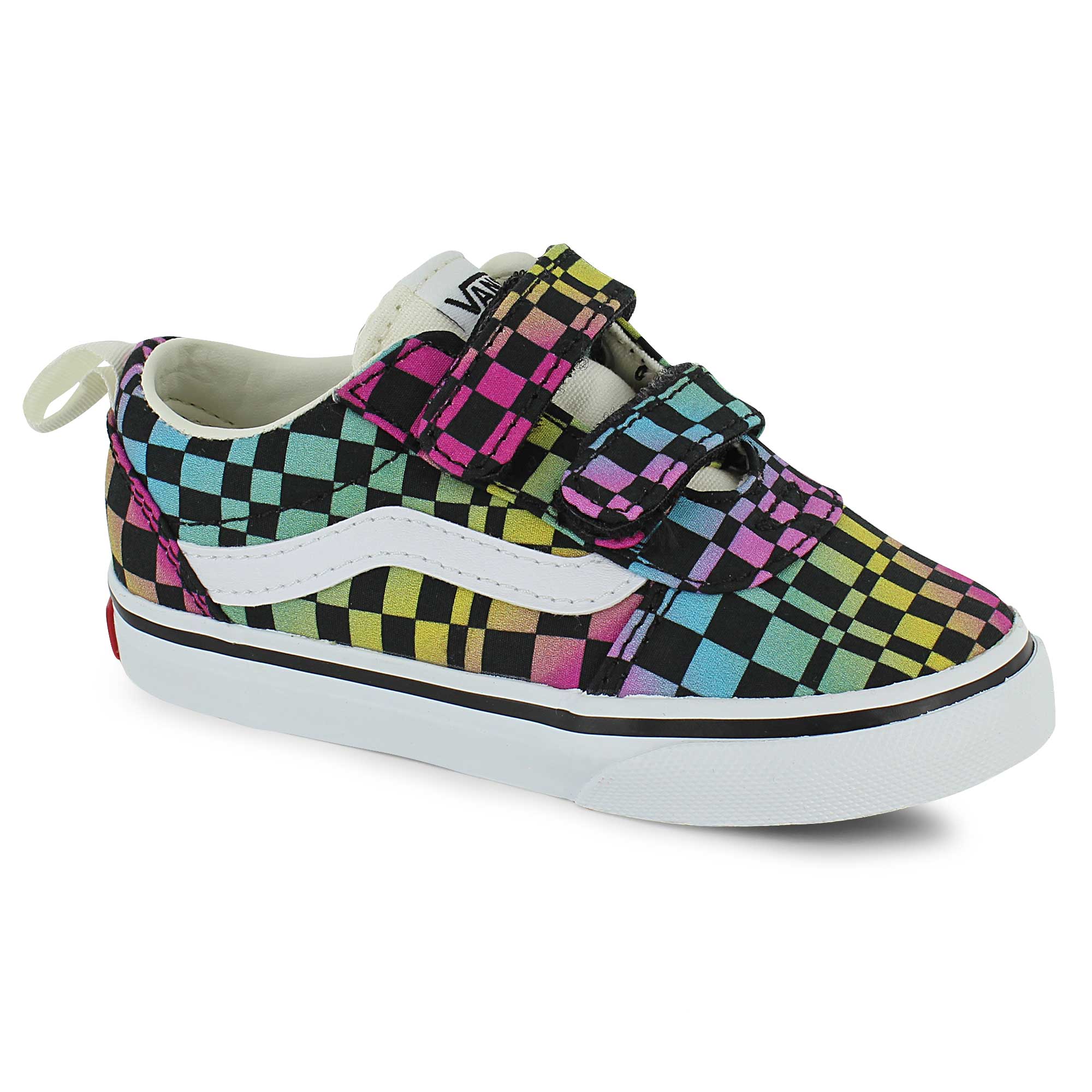 Girls' Shoes | Shop Now at SHOE DEPT. ENCORE
