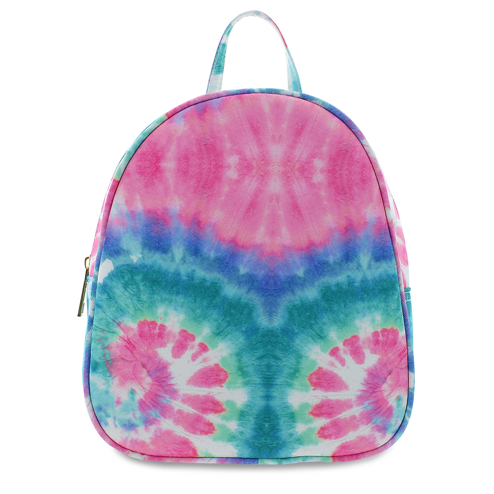 SHOE DEPT. brands tamitoo