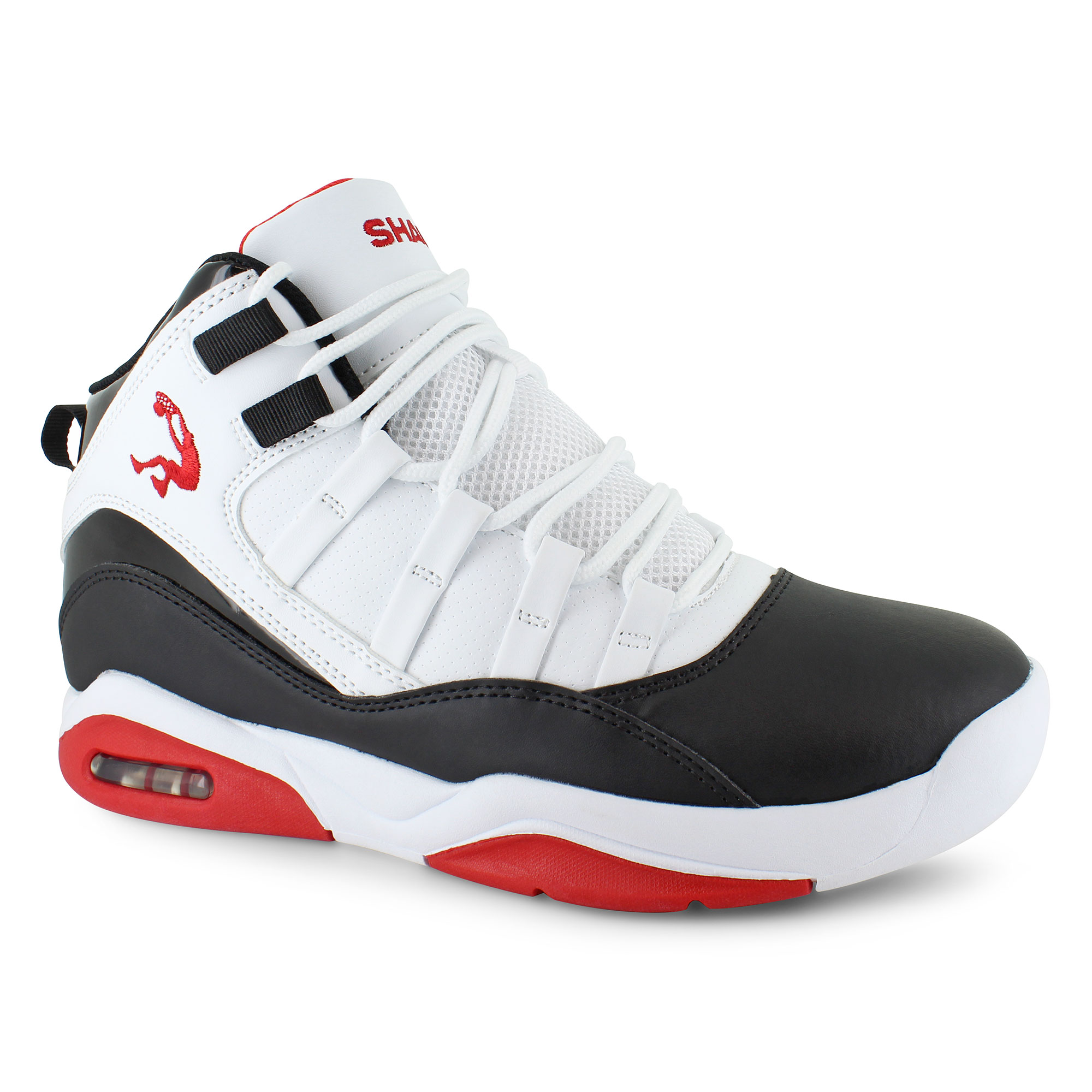 Shaq | Shop Now at SHOE DEPT. ENCORE