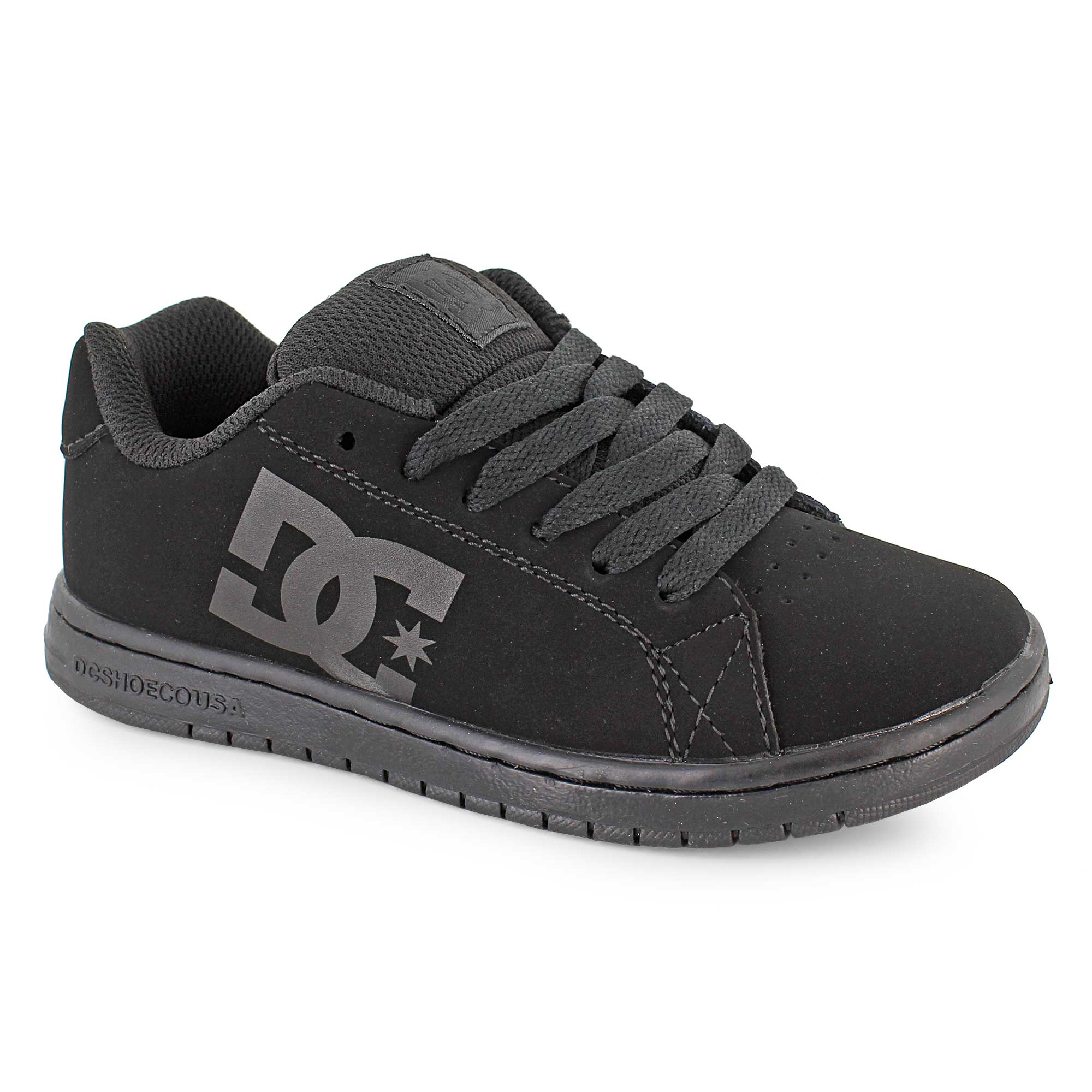 DC Shoes | Shop Now at SHOE DEPT. ENCORE