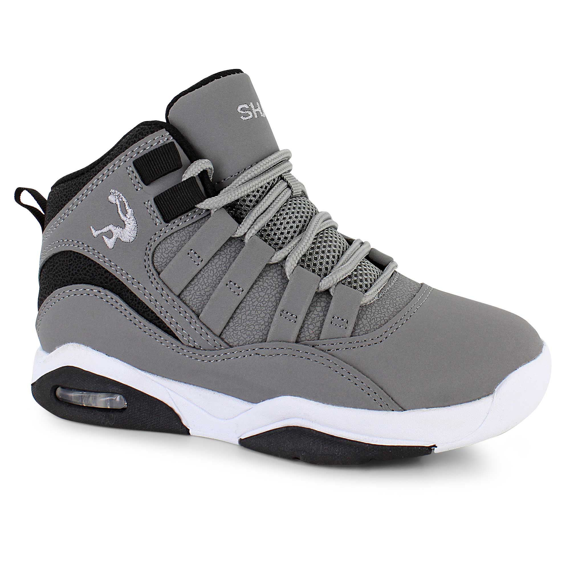 Shaq | Shop Now at SHOE SHOW MEGA