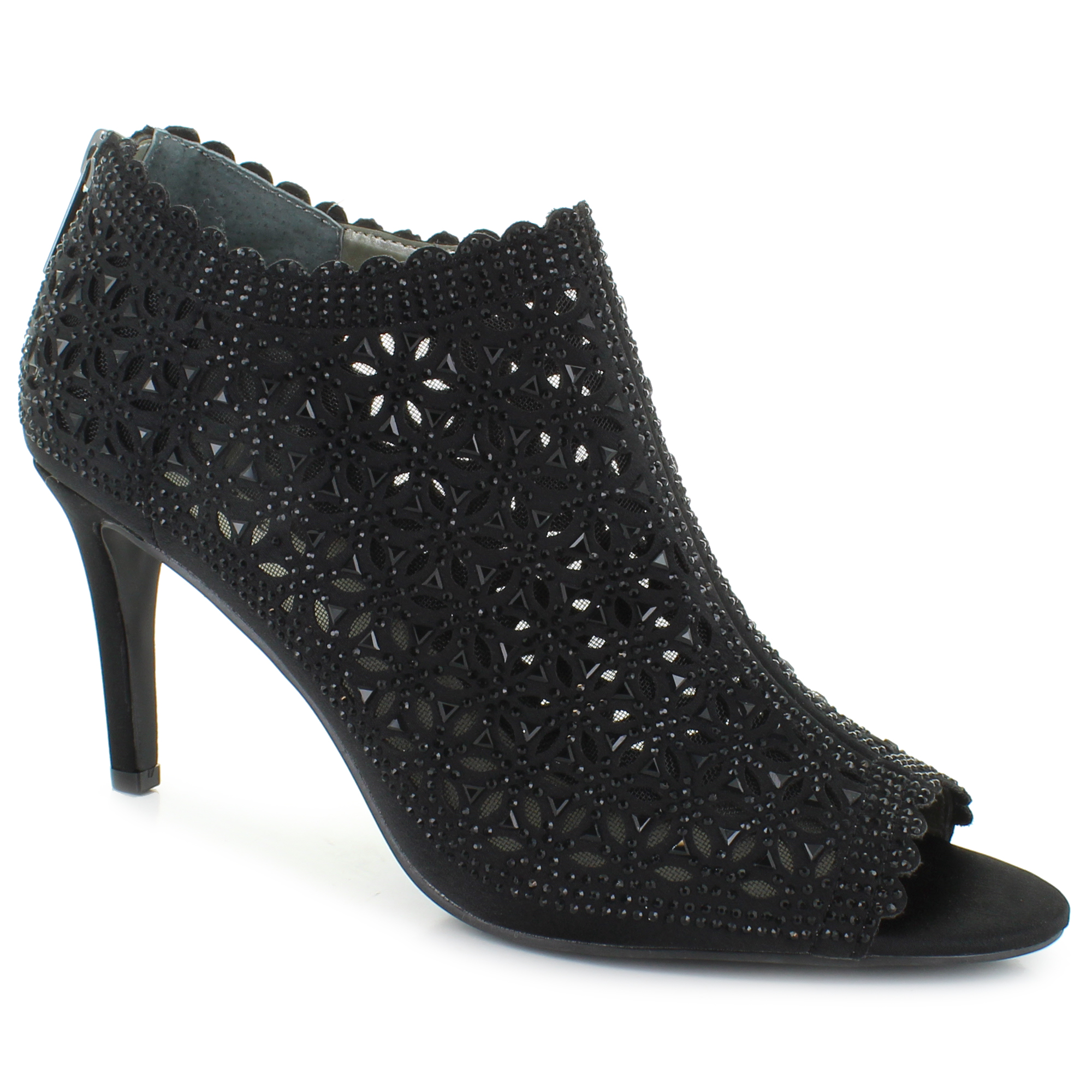 J Renee | Shop Now at SHOE DEPT. ENCORE