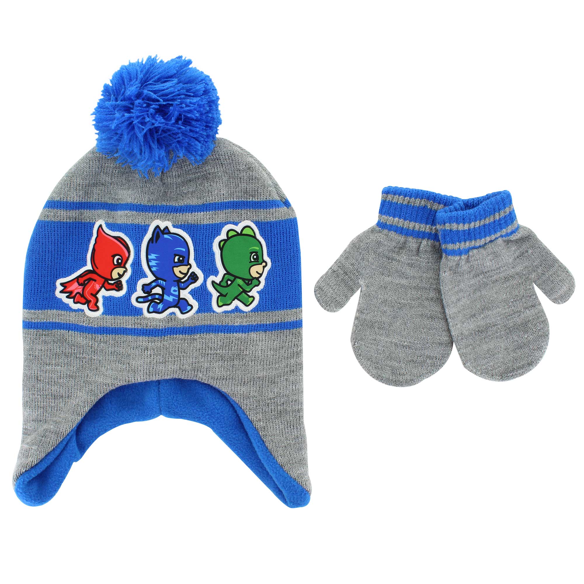 PJ Masks | Shop Now at SHOE DEPT. ENCORE