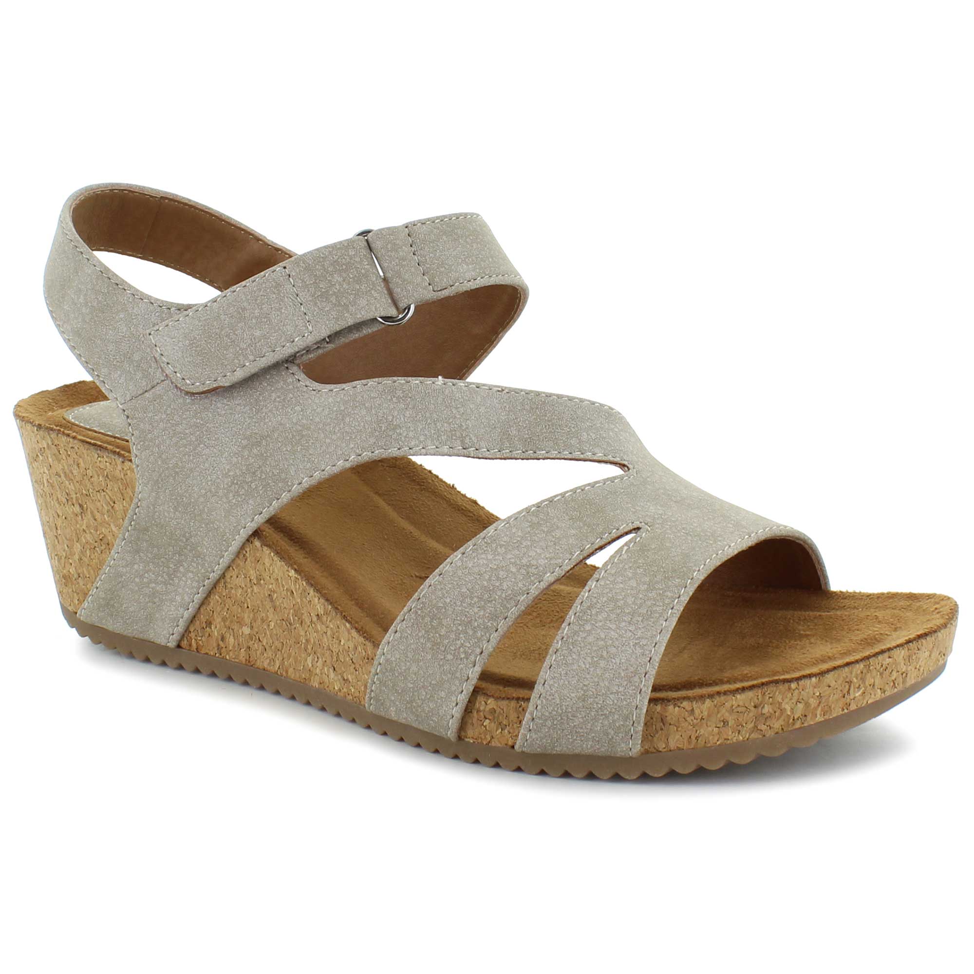 Women's Sandals | Shop Now at SHOE DEPT. ENCORE