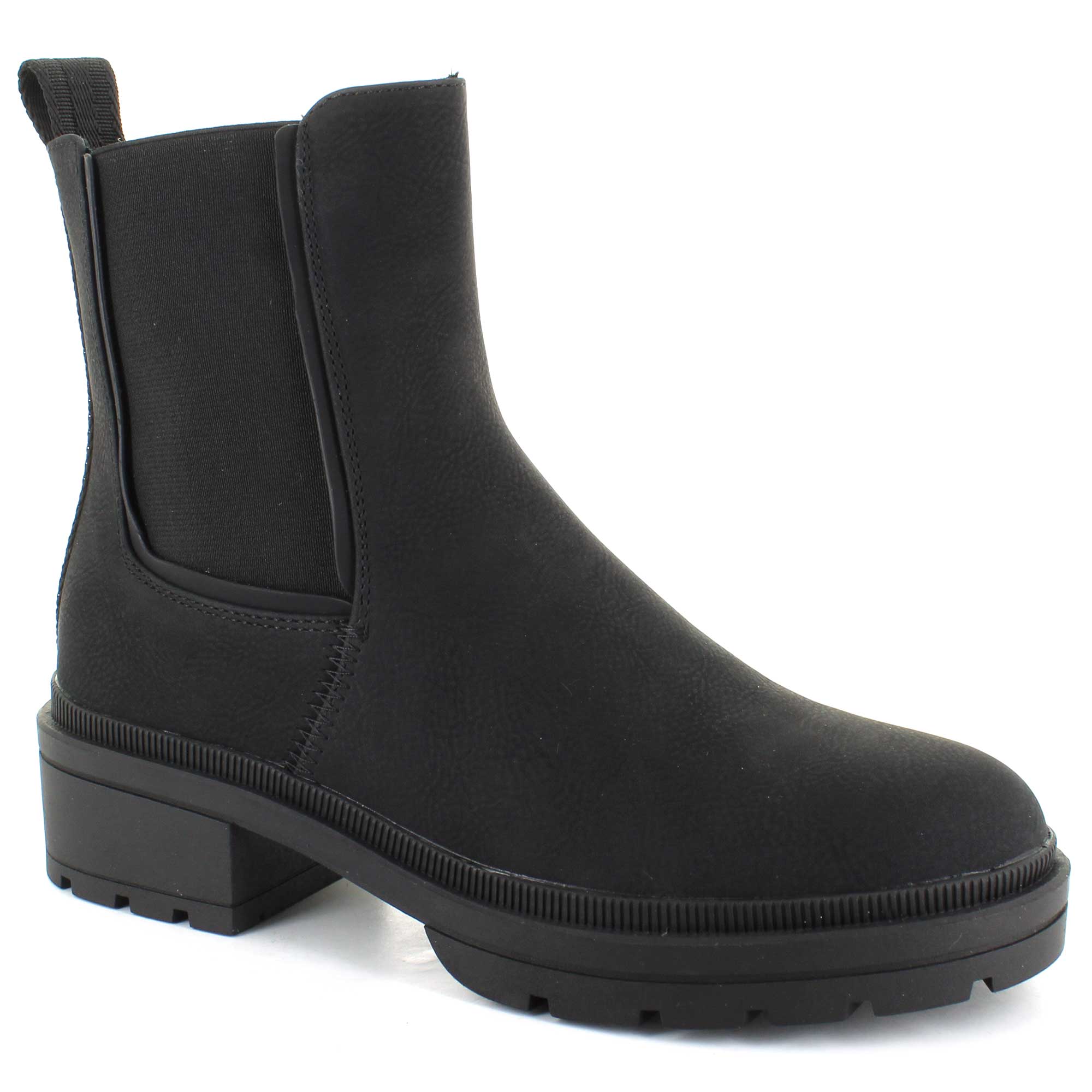 Rocket Dog | Shop Now at SHOE DEPT. ENCORE